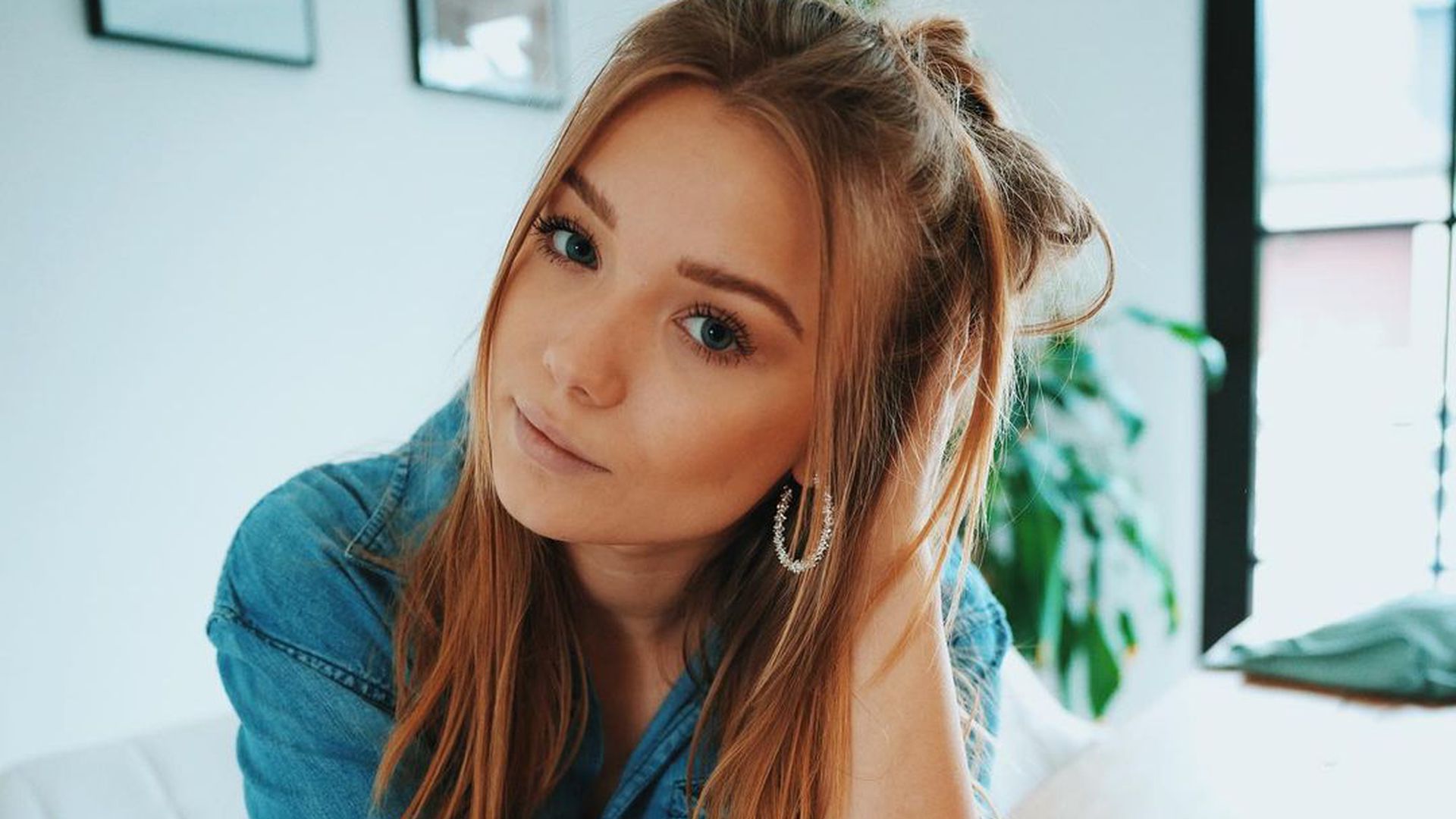 Influencerin Julia Beautx gibt zu: Sie ist wieder Single!