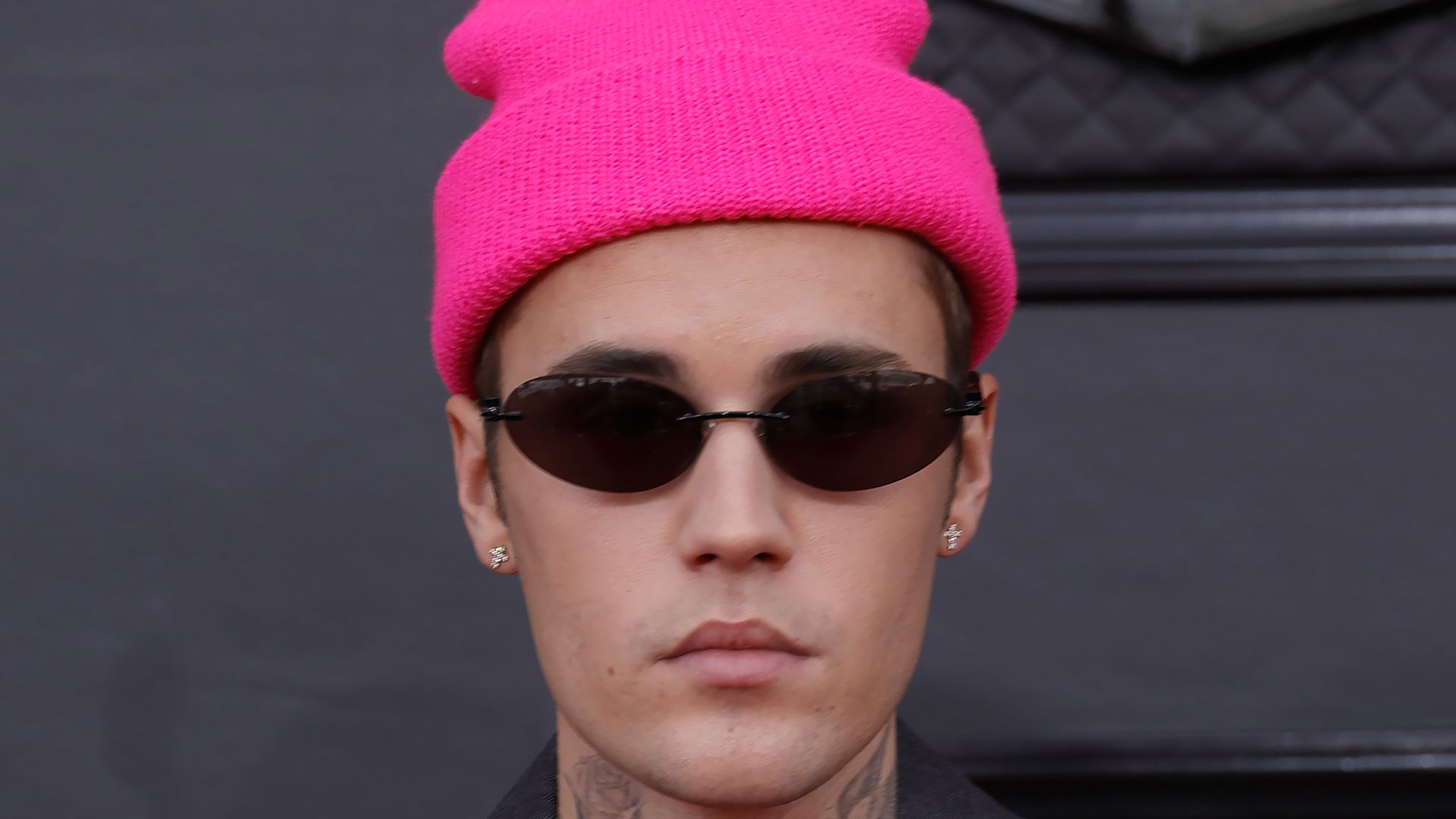 Justin Biebers wirre Instagram-Posts beunruhigen seine Fans