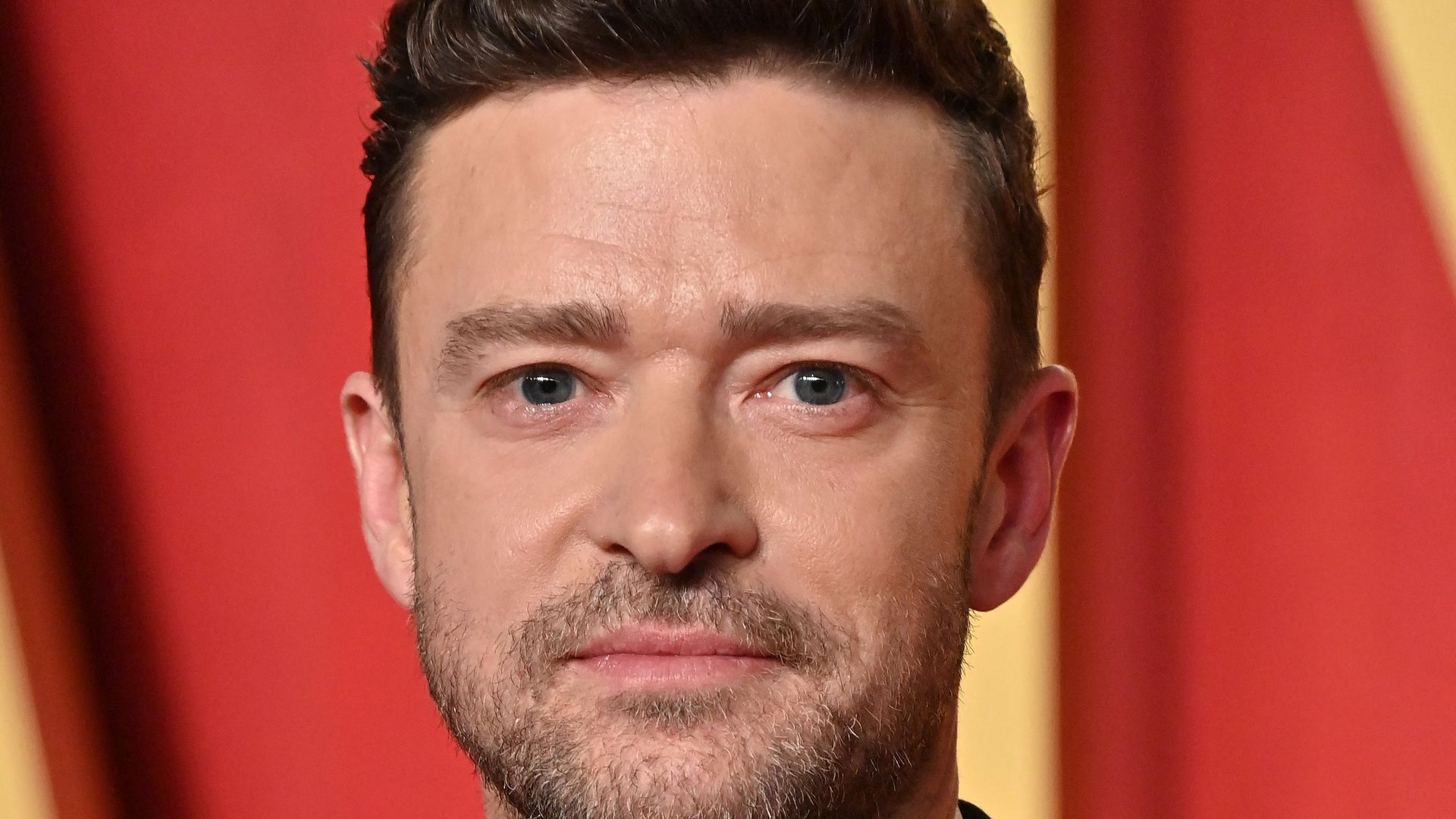 Justin Timberlake enthüllt Ursprung von *NSYNC-Bandgründung