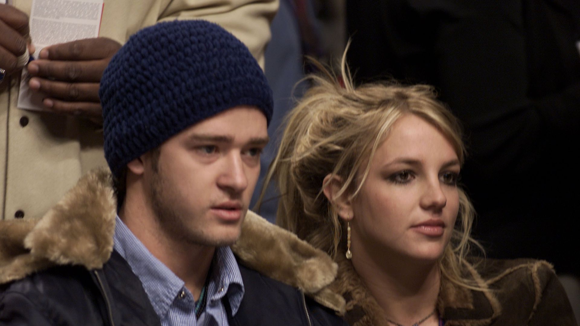 Heißer Hintern! Po-Blitzer bei Jessica Biel