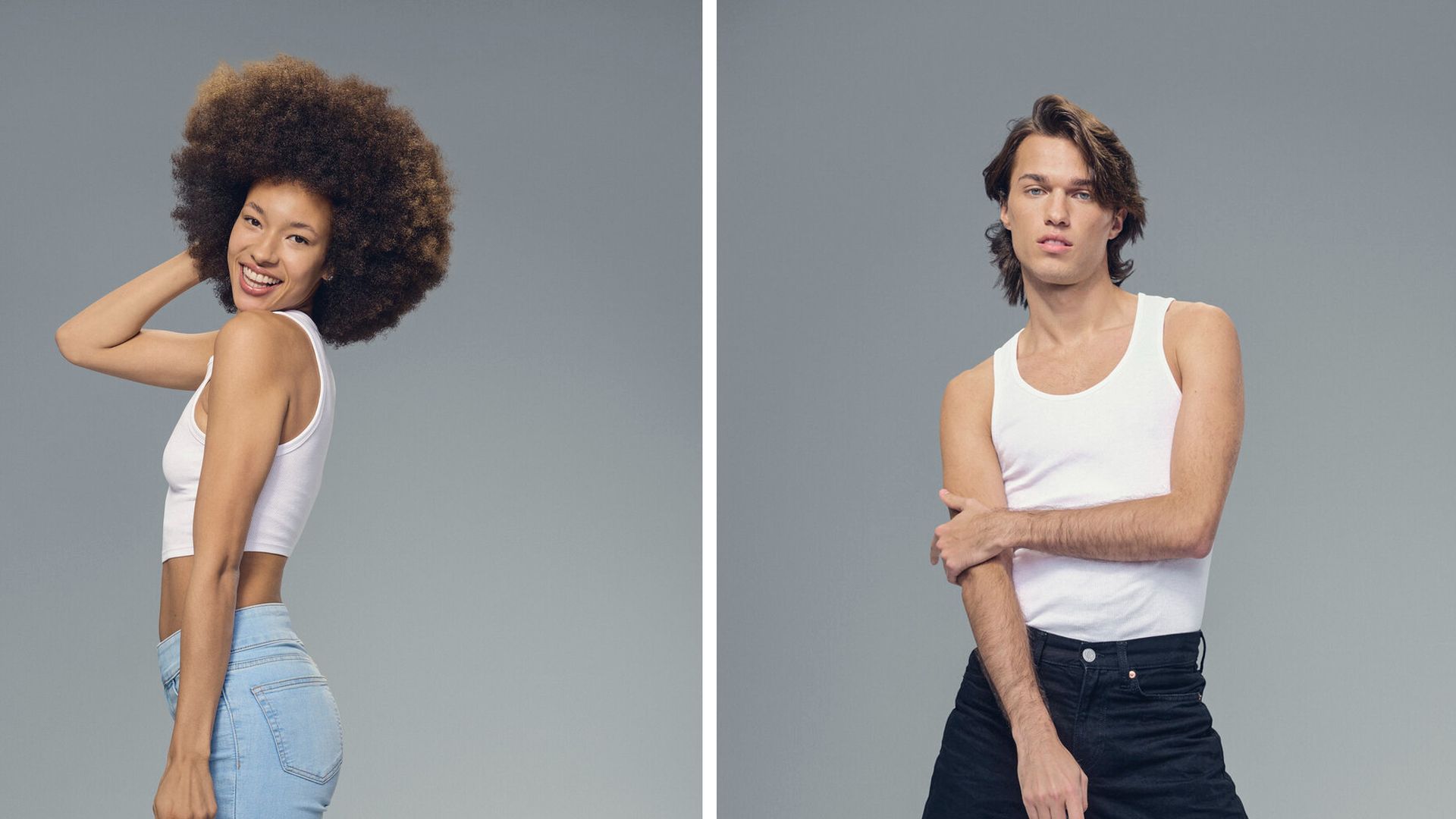 Show zu hart? Zwei GNTM-Kandidaten müssen ins Krankenhaus