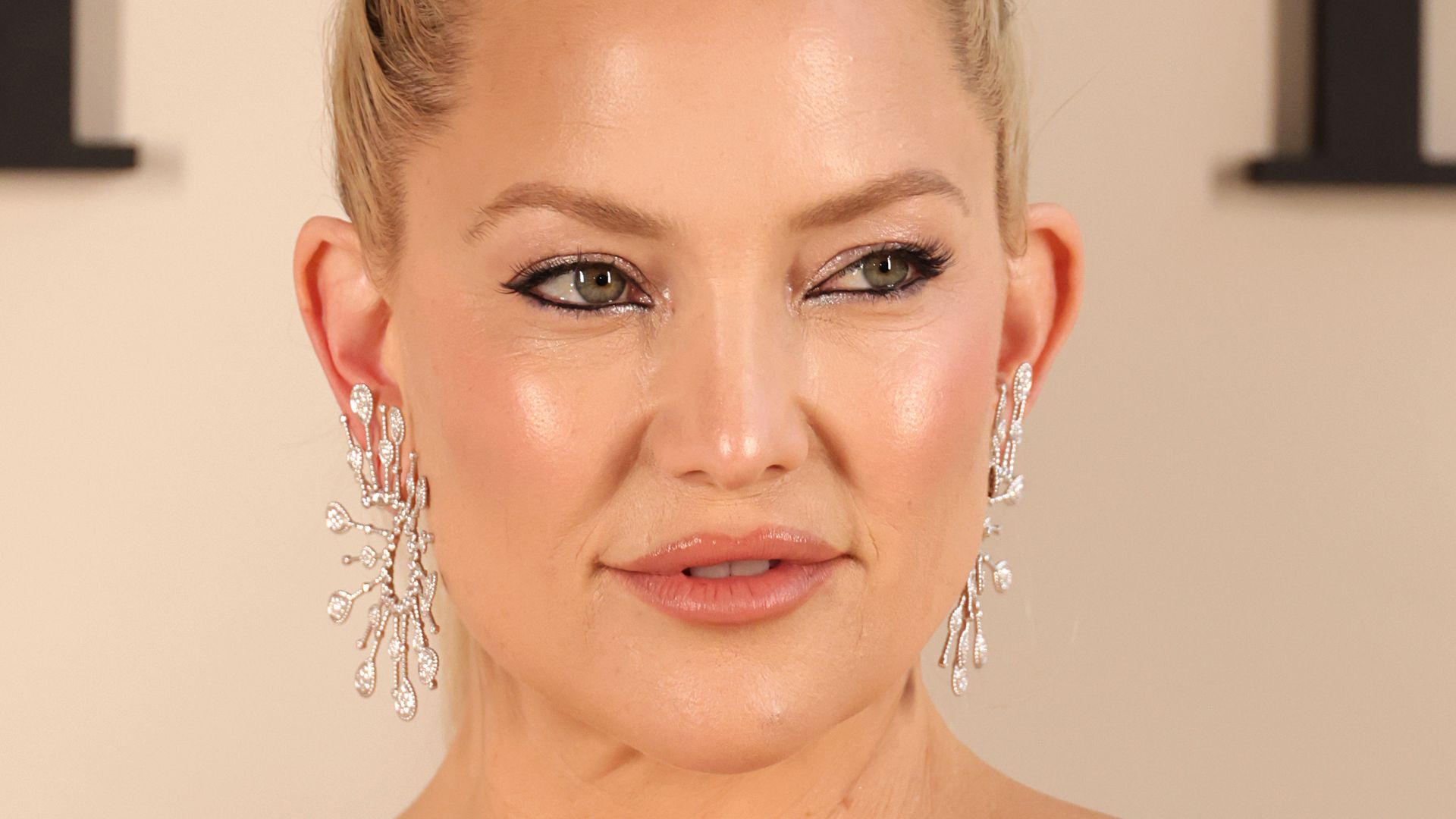 Kate Hudsons Therapeut riet ihr, keine Männer mehr zu daten