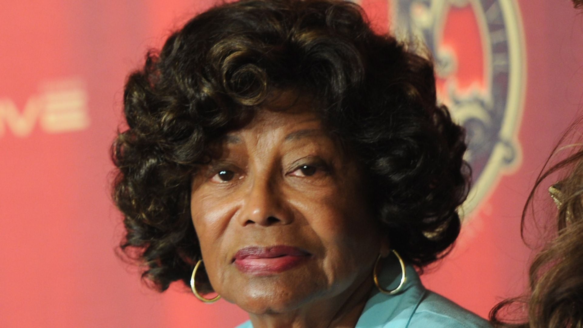 Katherine Jackson | Promiflash