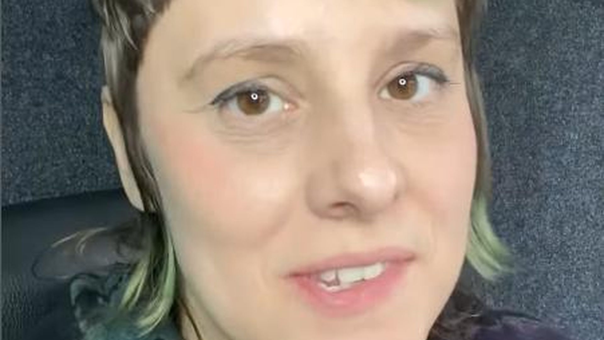 Das macht YouTube-Legende Coldmirror heute