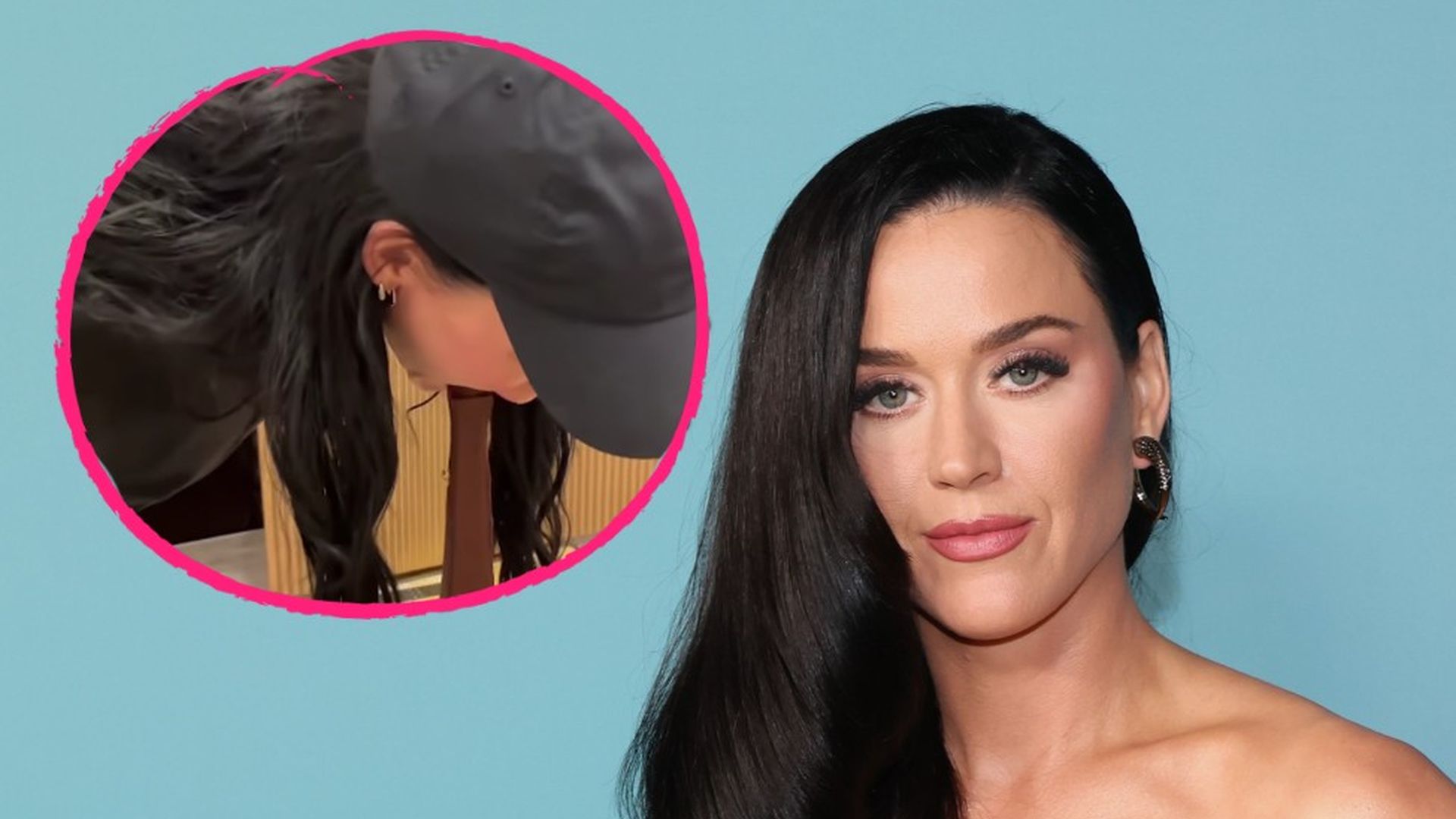 Obszöner Clip: Katy Perrys Fans feiern ihre humorvolle Art