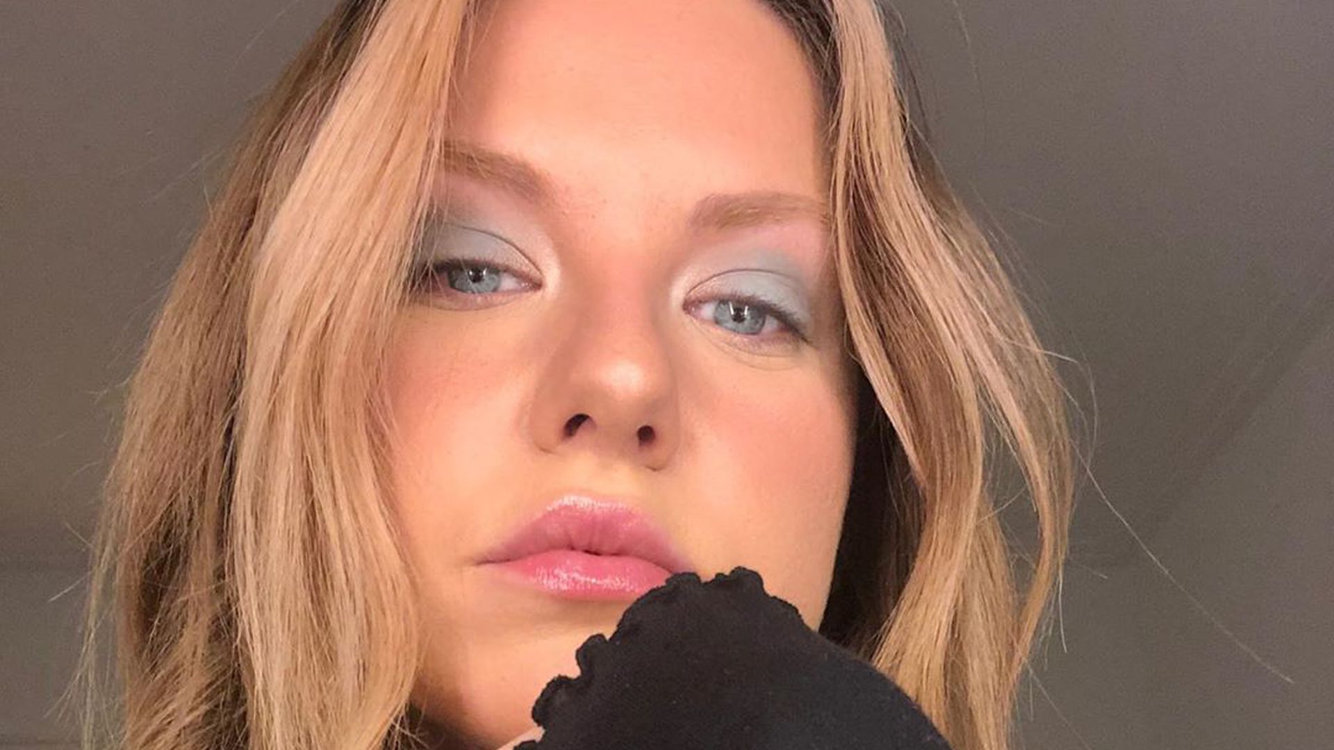 Kelly MissesVlog: Als Influencer verkauft man seine Seele!