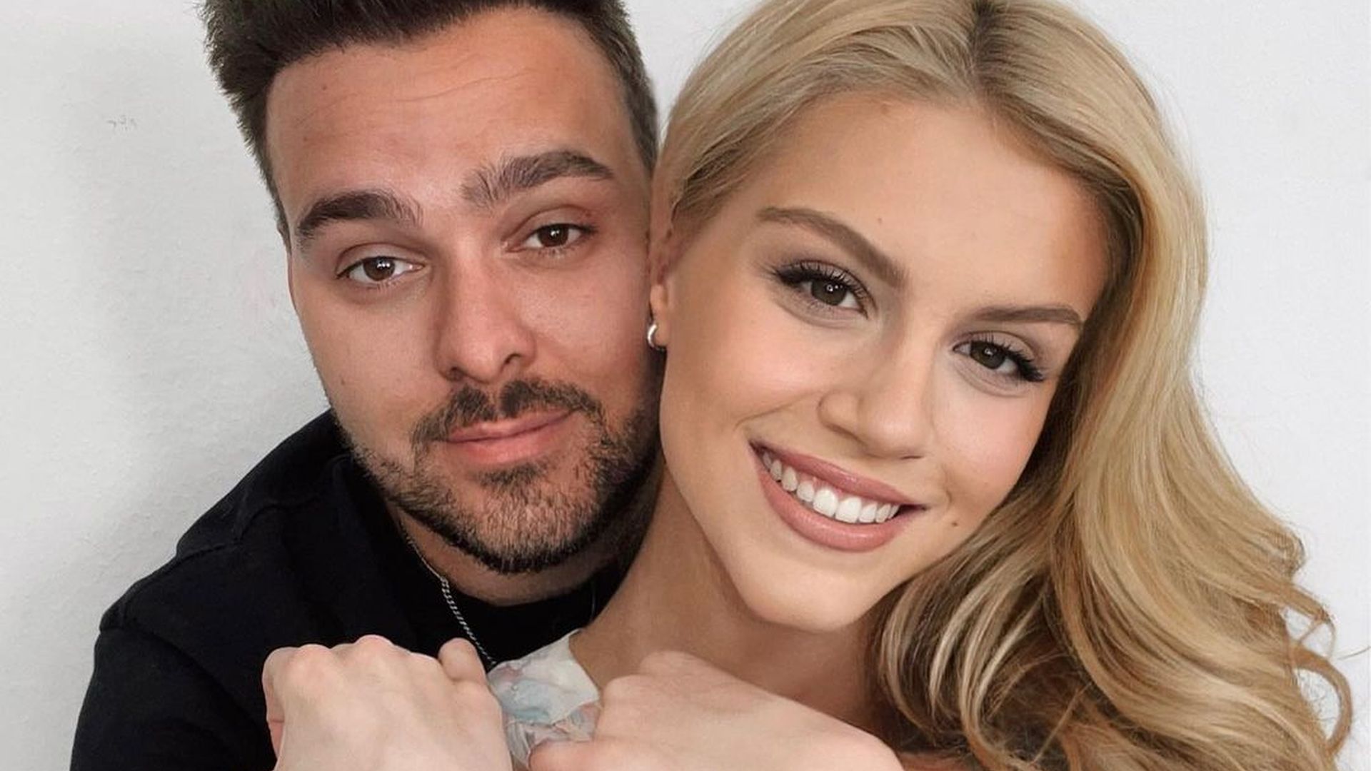 Geht es im Lovesong von DSDS-Star Pia-Sophie um ihren Kevin?