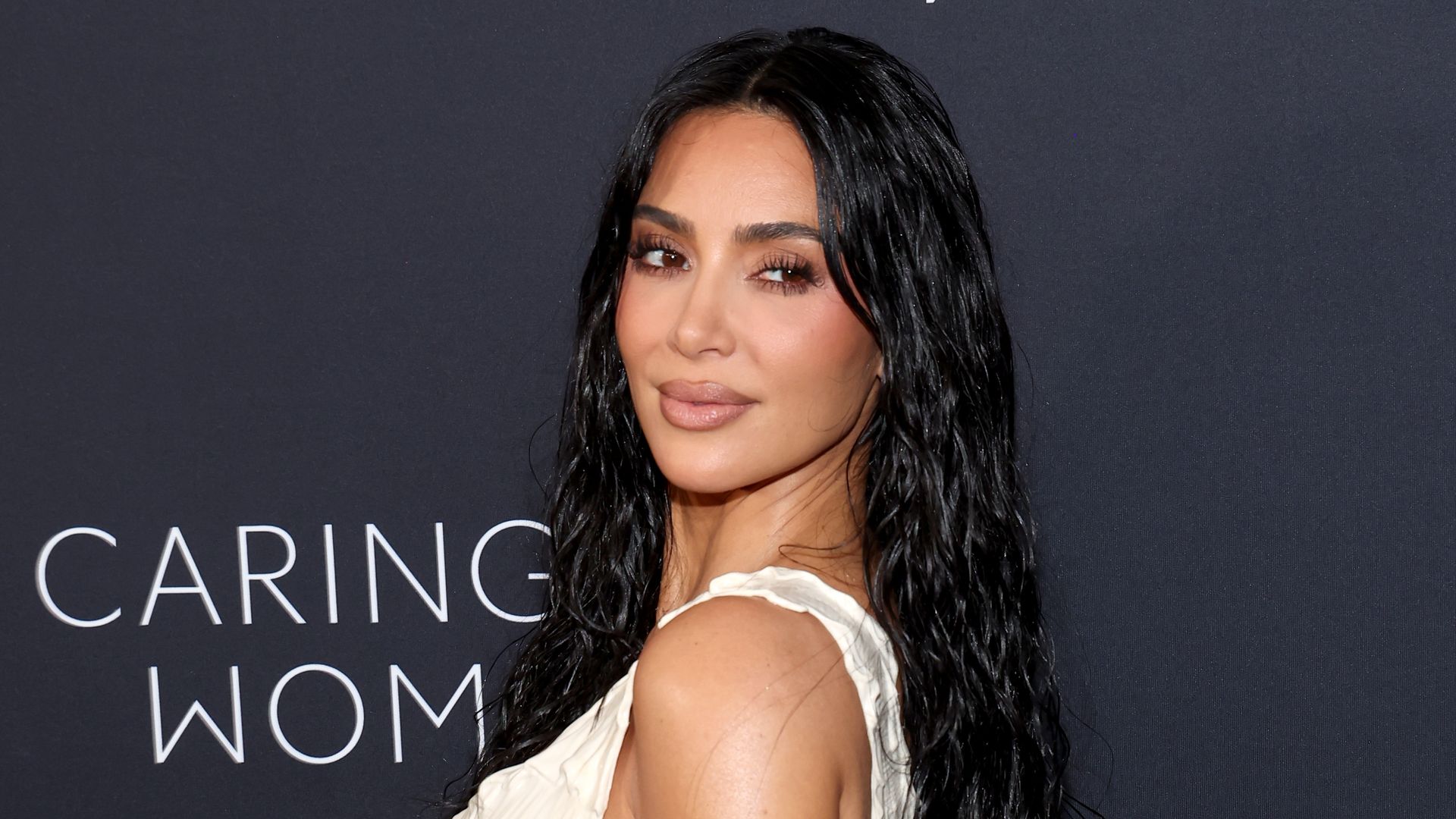 Hat Kim Kardashian die 10-Millionen-Dollar-Birkin erstanden?