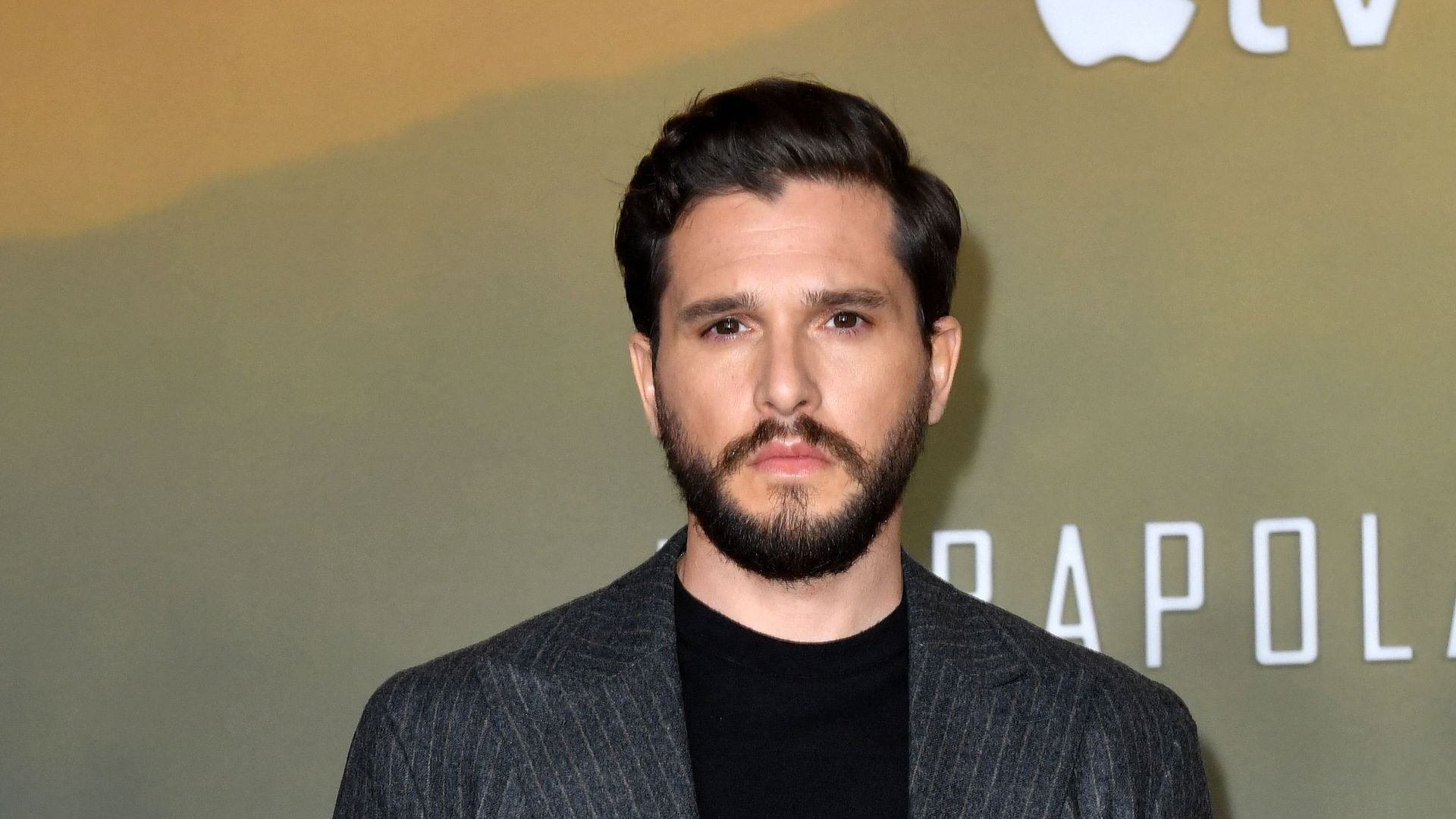 Kit Harington packt über Alkoholsucht nach "GoT"-Ende aus