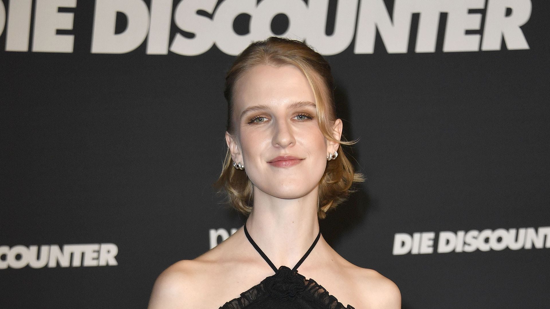 Klara Lange wird mit "Die Discounter"-Rolle verwechselt