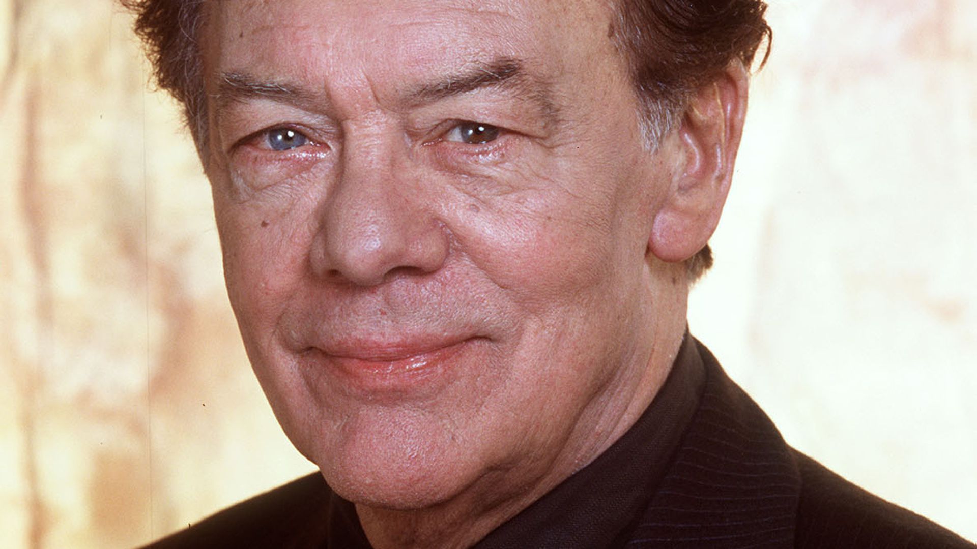 Klausjürgen Wussows Enkel stirbt nur Stunden nach der Geburt