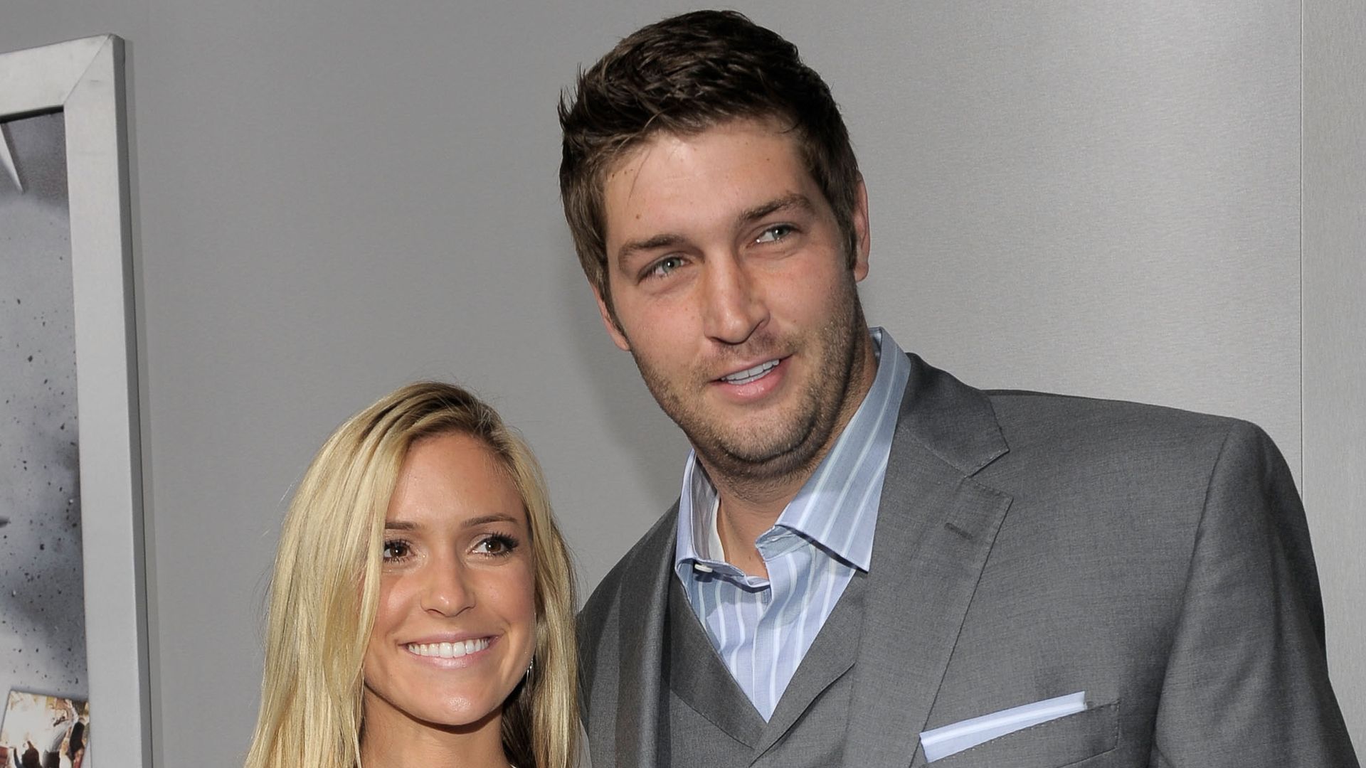 Kristin Cavallari spricht über Trennung von Ex Jay Cutler