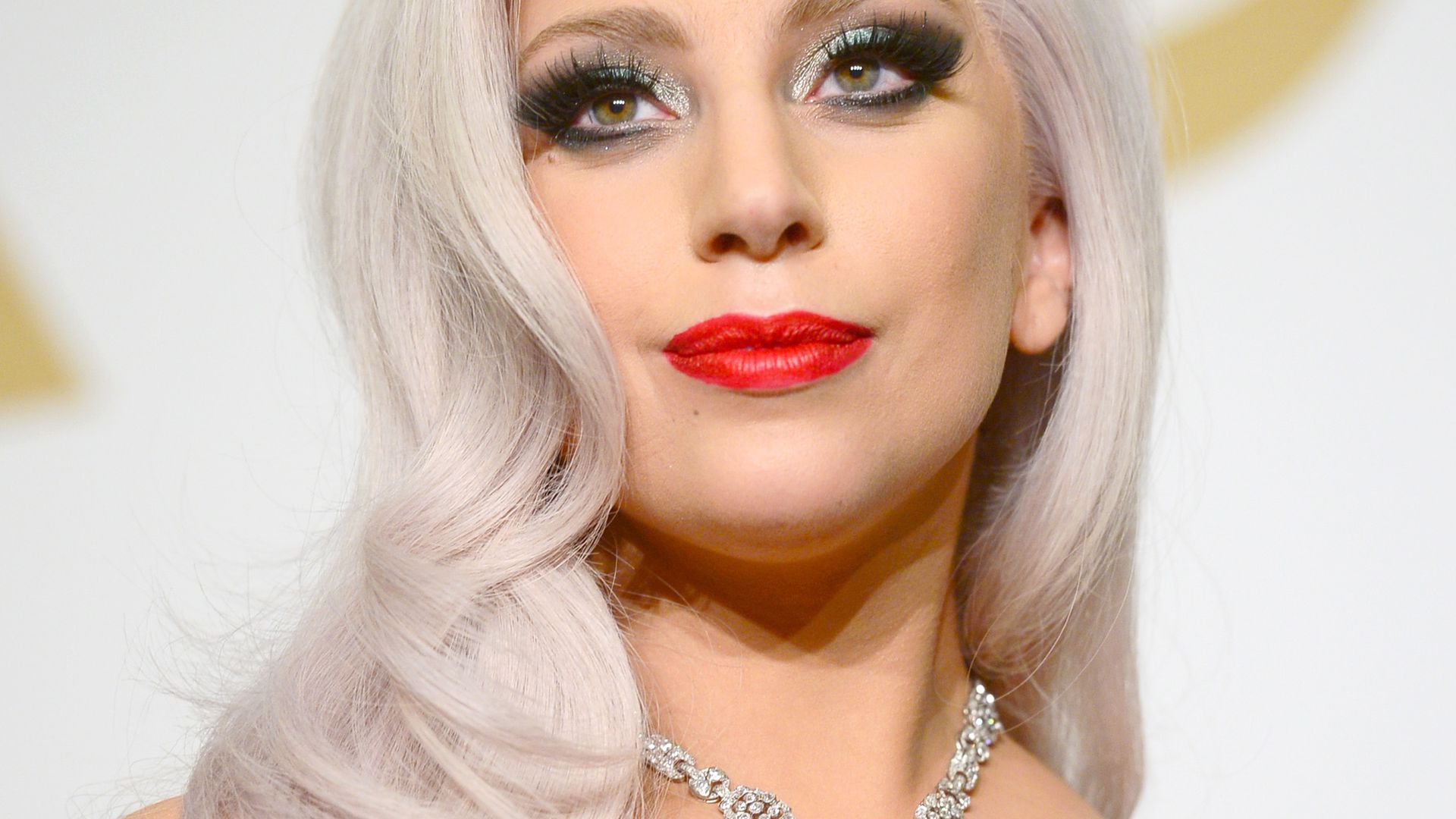 Für Prinz Harrys Doku: Lady Gaga legt ihren Künstlernamen ab