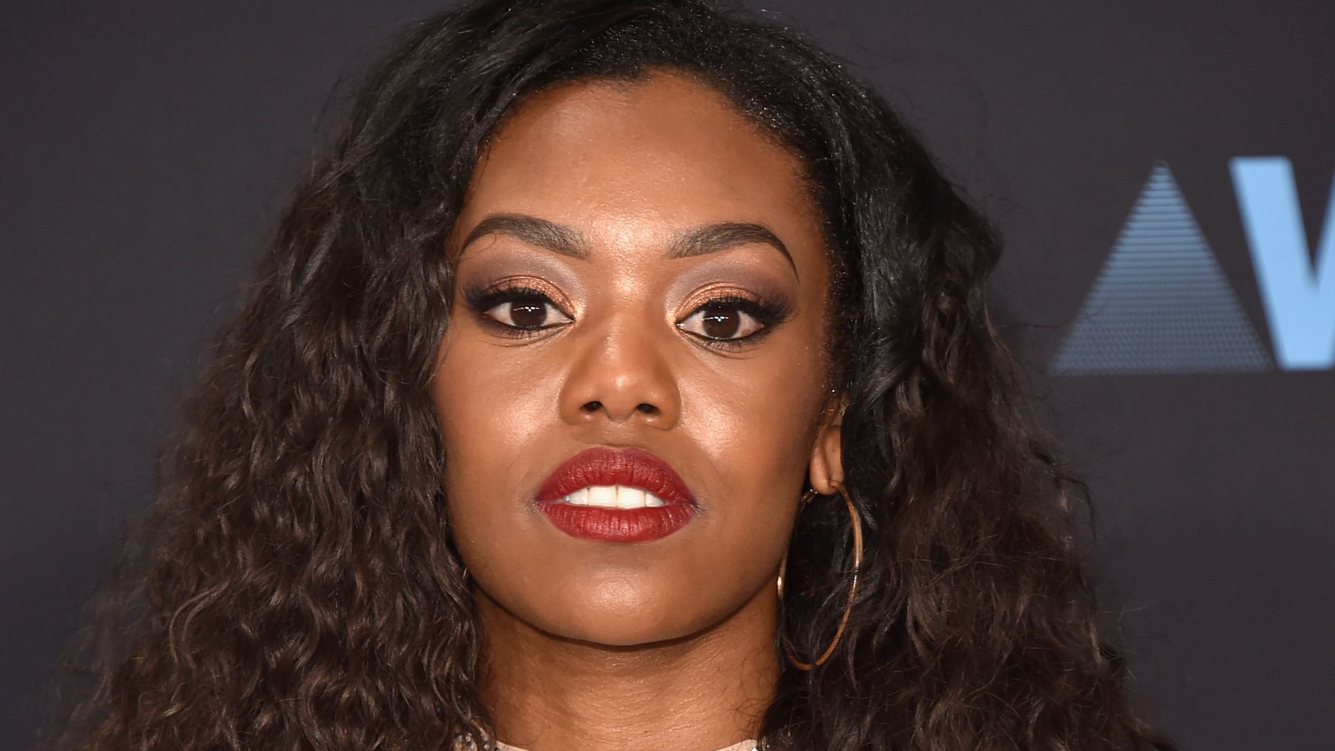 Britische Rapperin Lady Leshurr outet sich als pansexuell