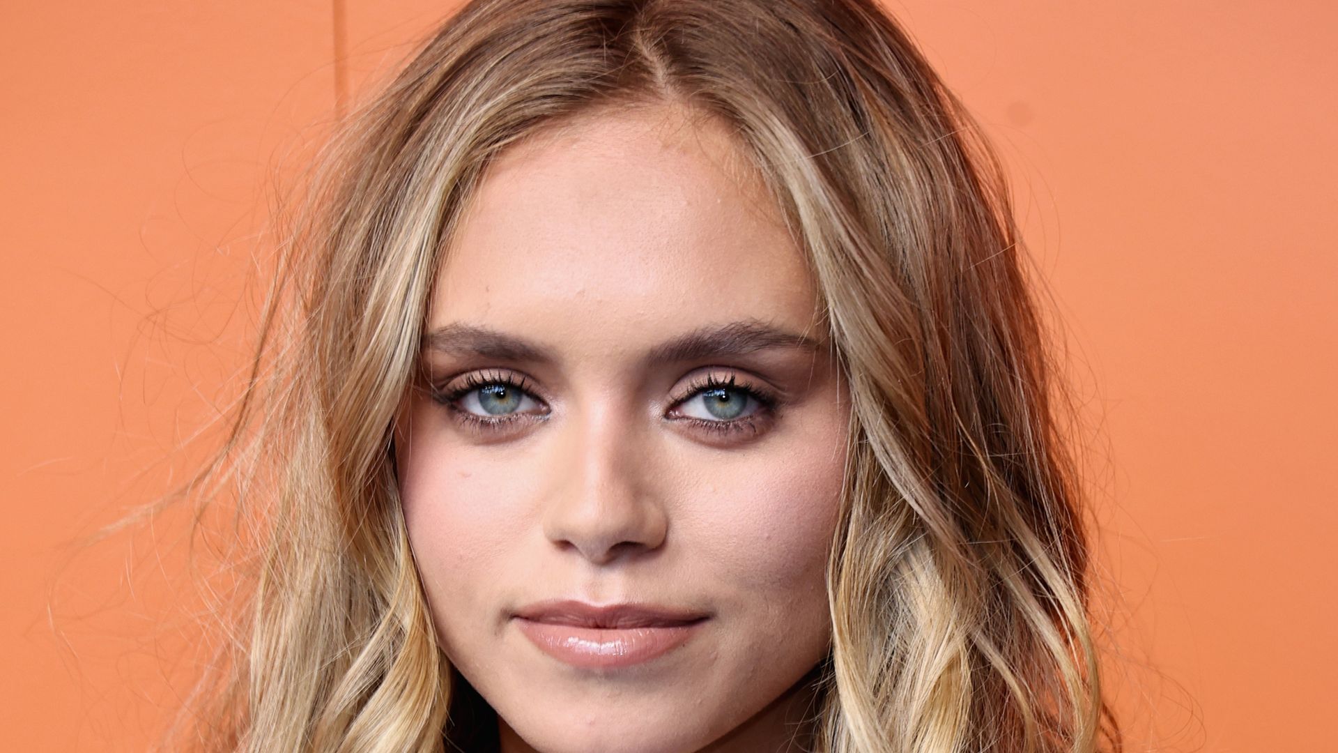 Ist Laila Hasanovic mit diesem Tennis-Superstar zusammen?