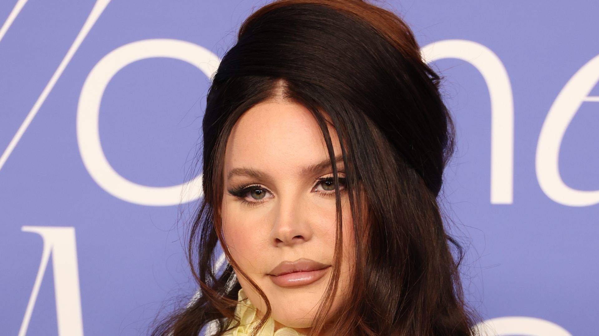 Schlechte Tour? Lana Del Reys Fans verkaufen ihre Tickets