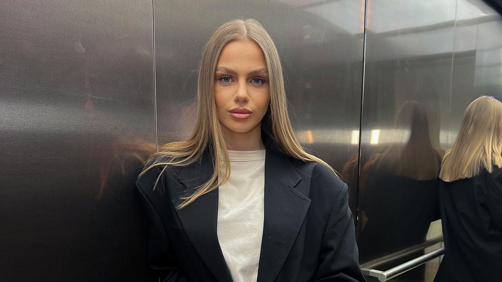 TikTok-Star und Podcasterin: Das ist Newcomerin Laura Abla