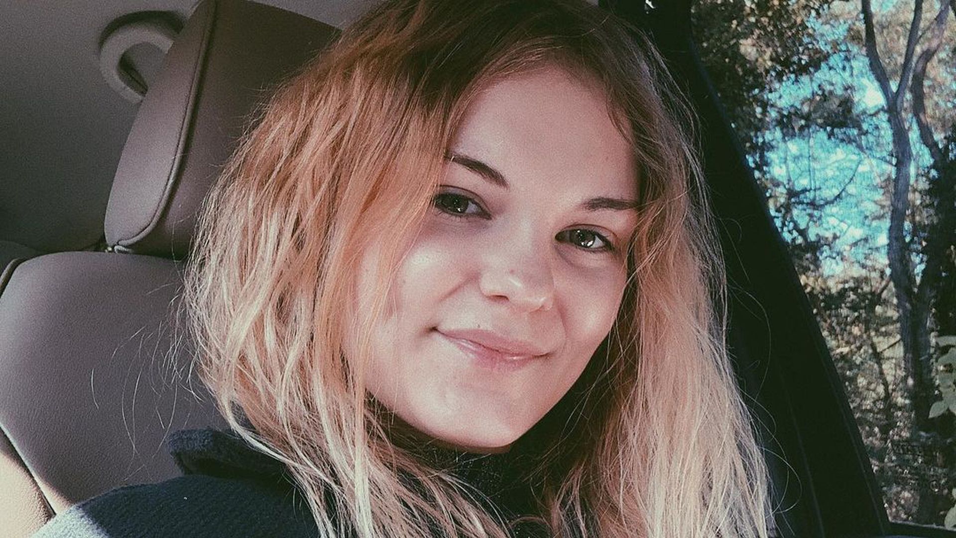 Wie hat sich Laura Hink auf BTN-Schwangerschaft eingestellt?