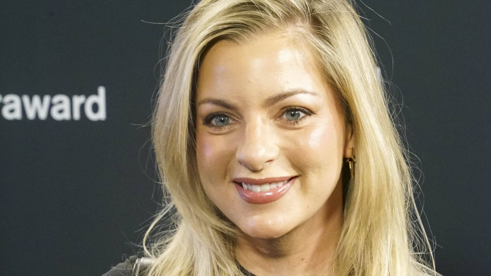 Darum schaltet Laura Larsson eher nicht bei "Tagesschau" ein