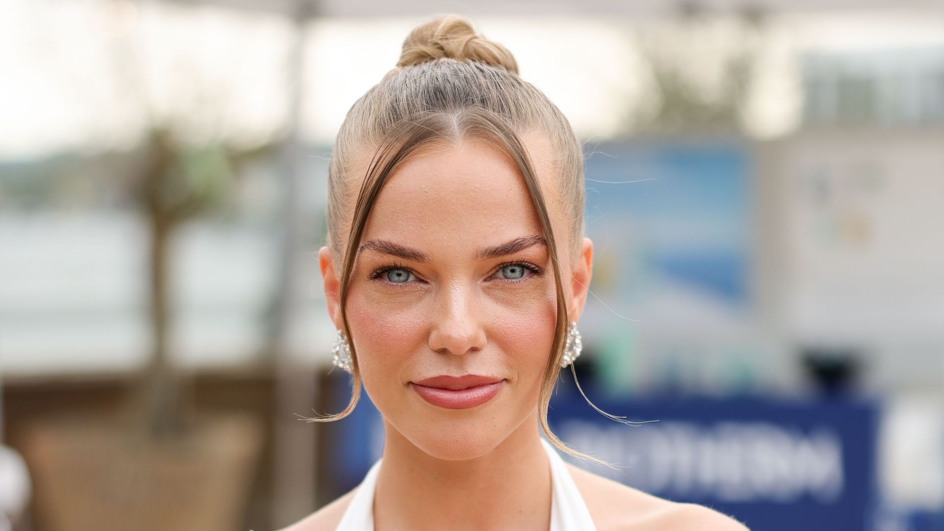 Laura Maria Rypa klärt auf: Hatte sie eine Brustoperation?