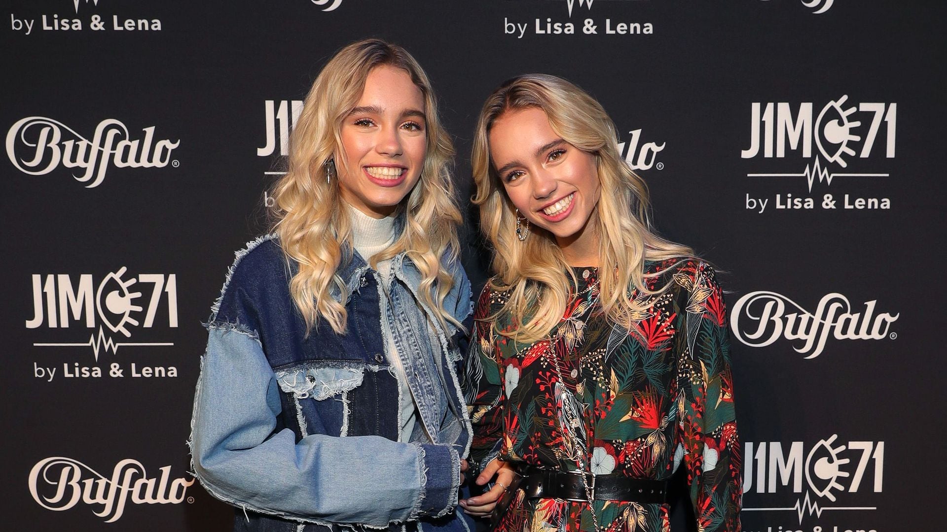 1 Jahr "Lisa & Lena": Diese Musical.ly-Clips lieben die Fans