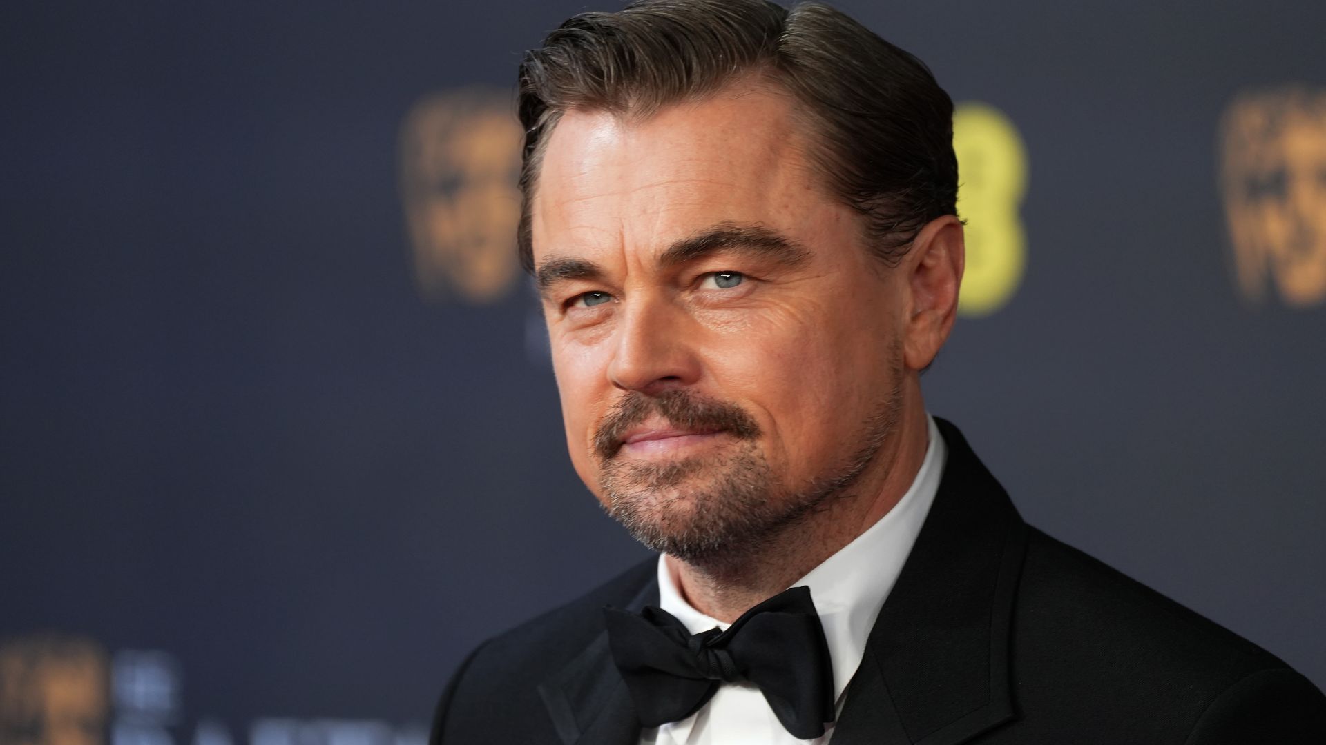 Einmal gewonnen: Das sind Leo DiCaprios Oscar-Nominierungen