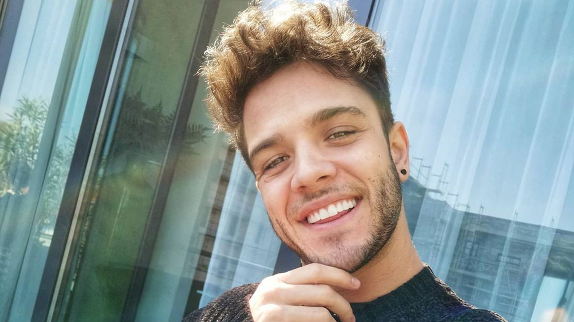 Dieser "Let's Dance"-Star ist aktuell Zuschauerliebling!
