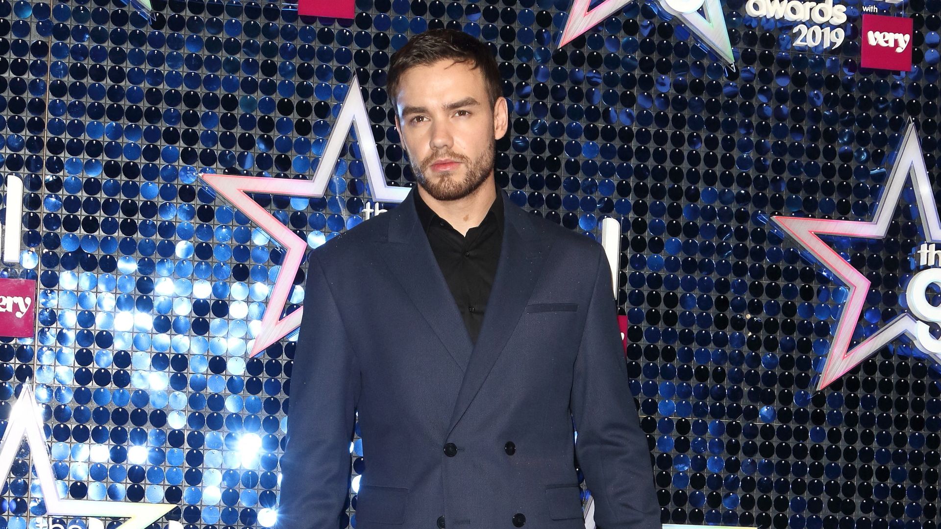 Liam Paynes letzte TV-Show: Familie gibt grünes Licht