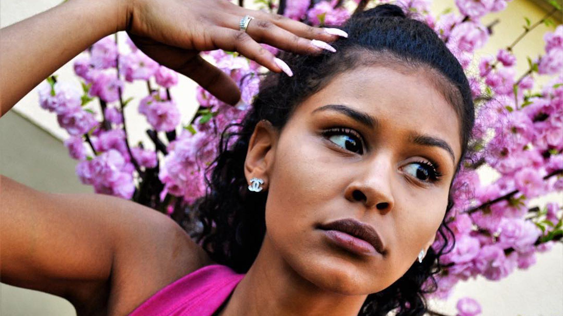 Lijana äußert sich jetzt detailliert zu allen GNTM-Dramen!