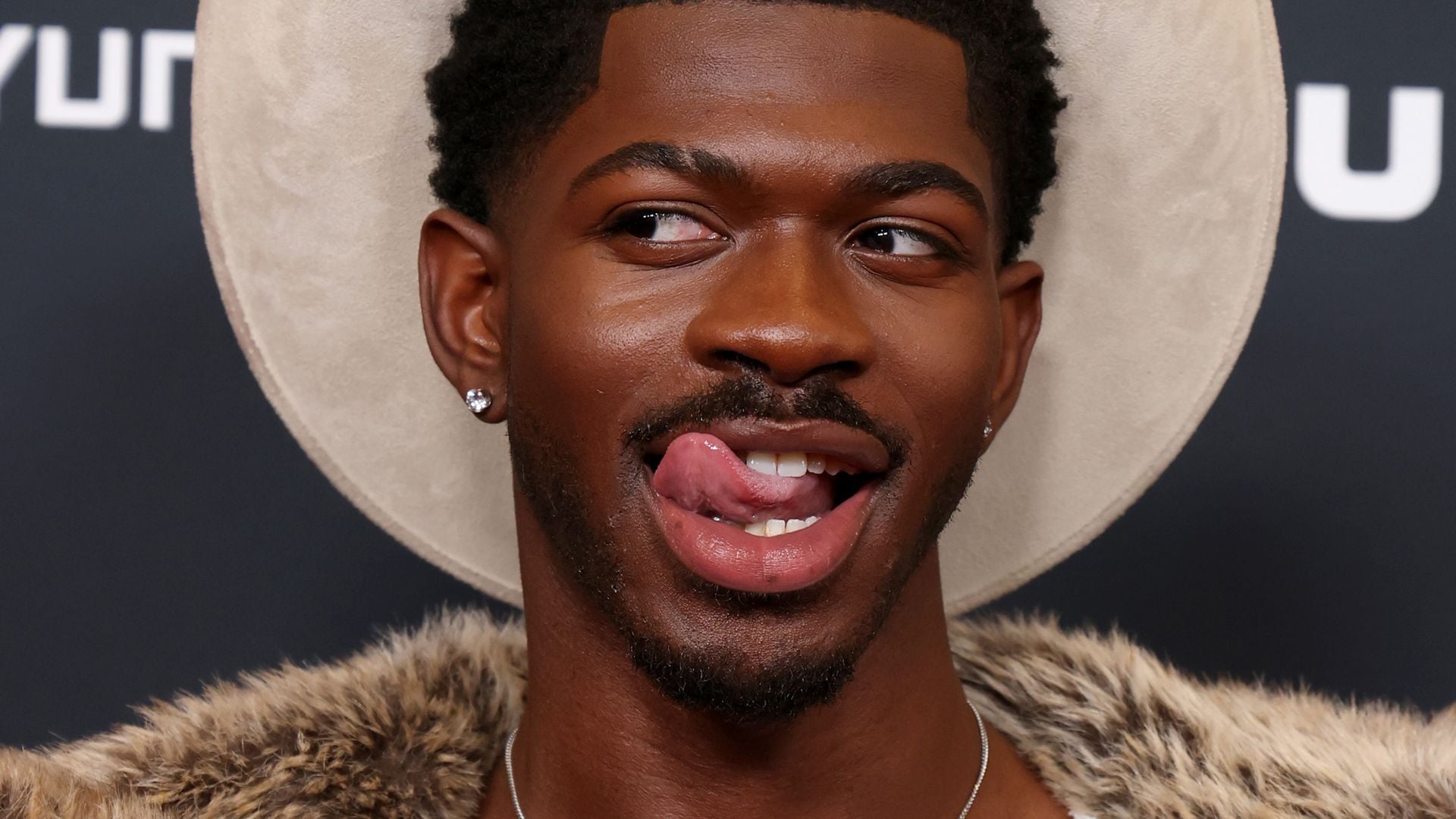 Rapper Lil Nas X beschreibt sich als 99 Prozent schwul