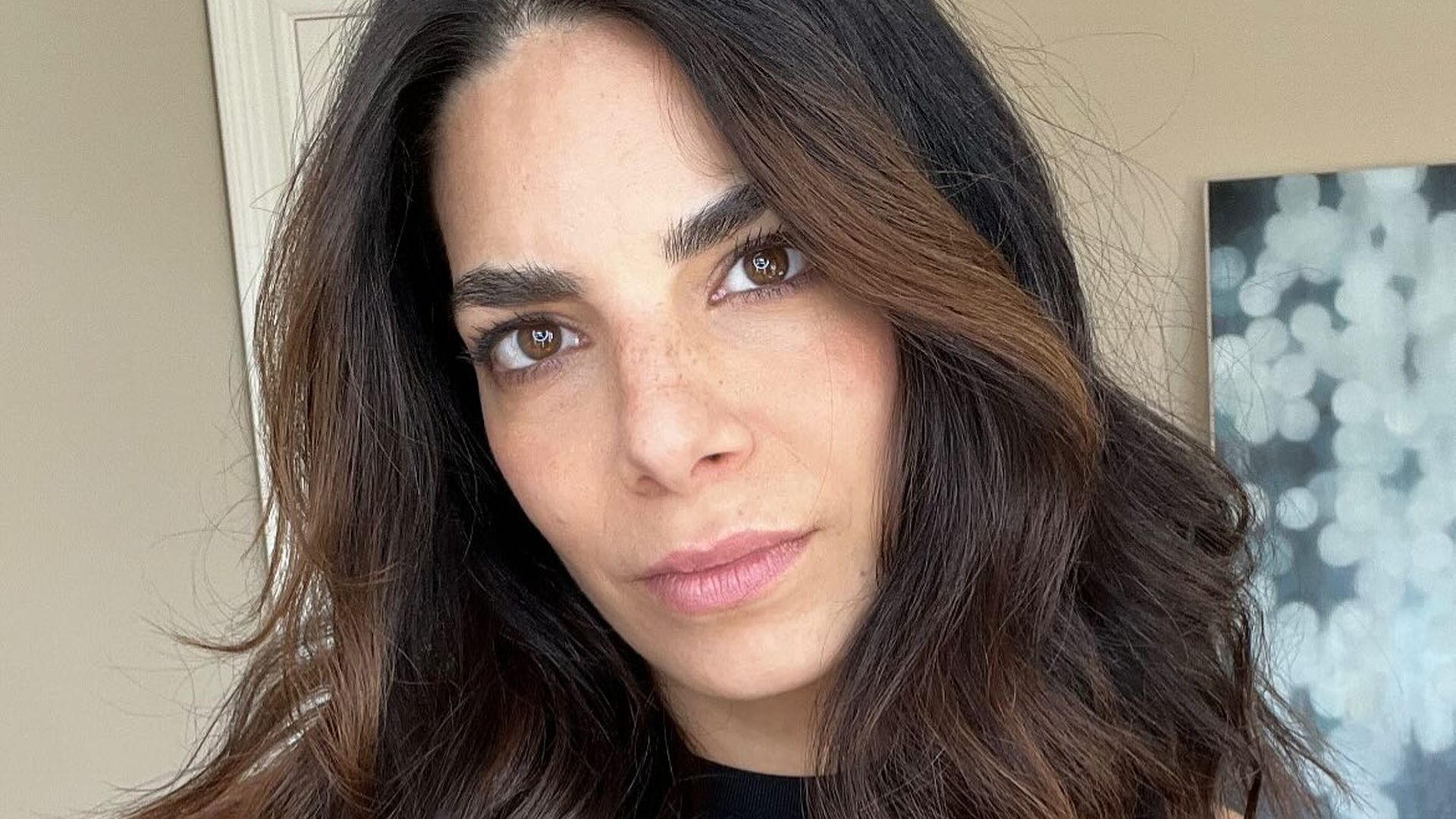 Lilli Hollunder wurde von fremdem Mann im Park attackiert