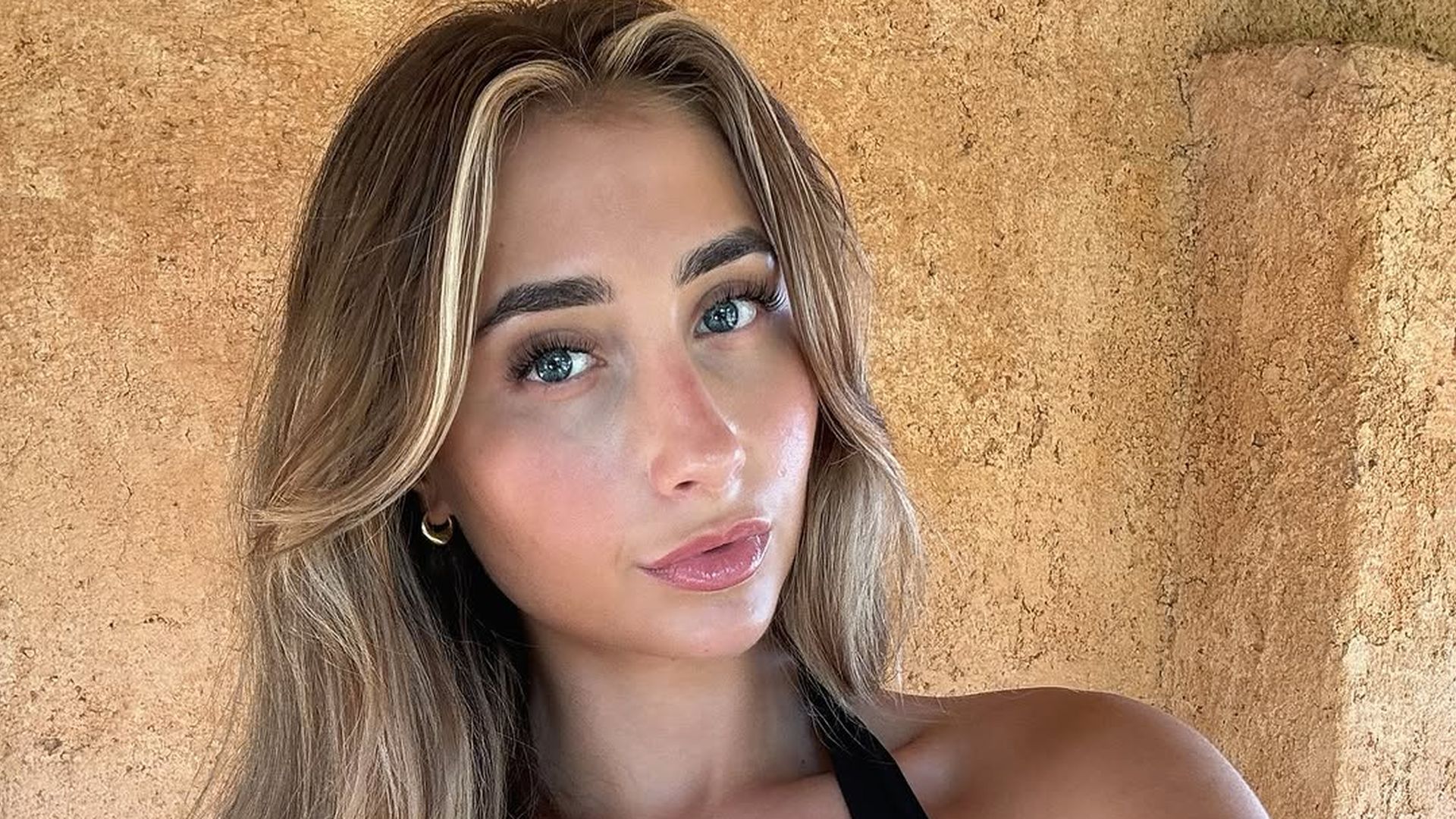 Nach Sexmarathon: So will Lily Phillips ihre Kinder erziehen