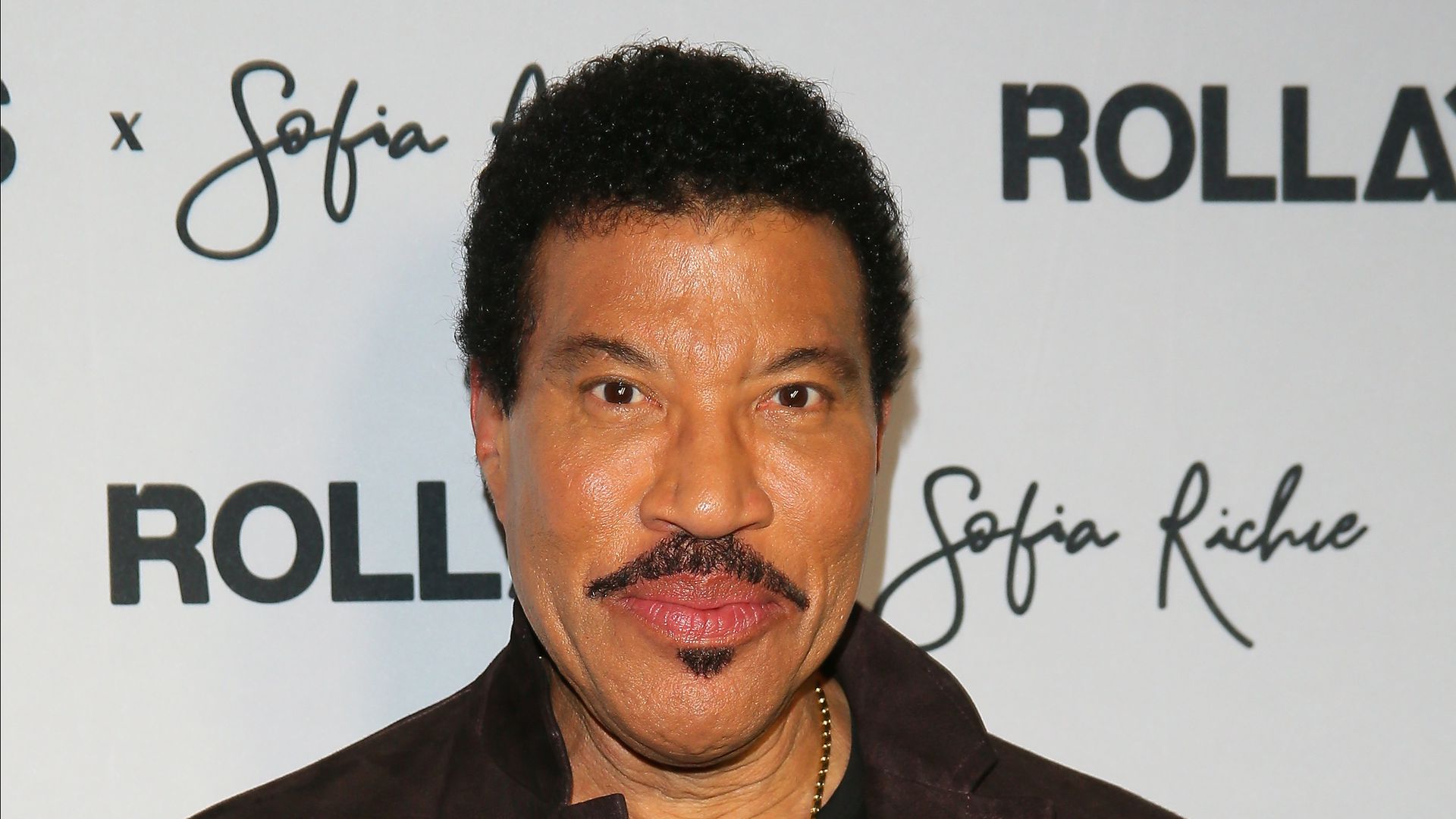 So überstand Lionel Richie seine "massiven Depressionen"