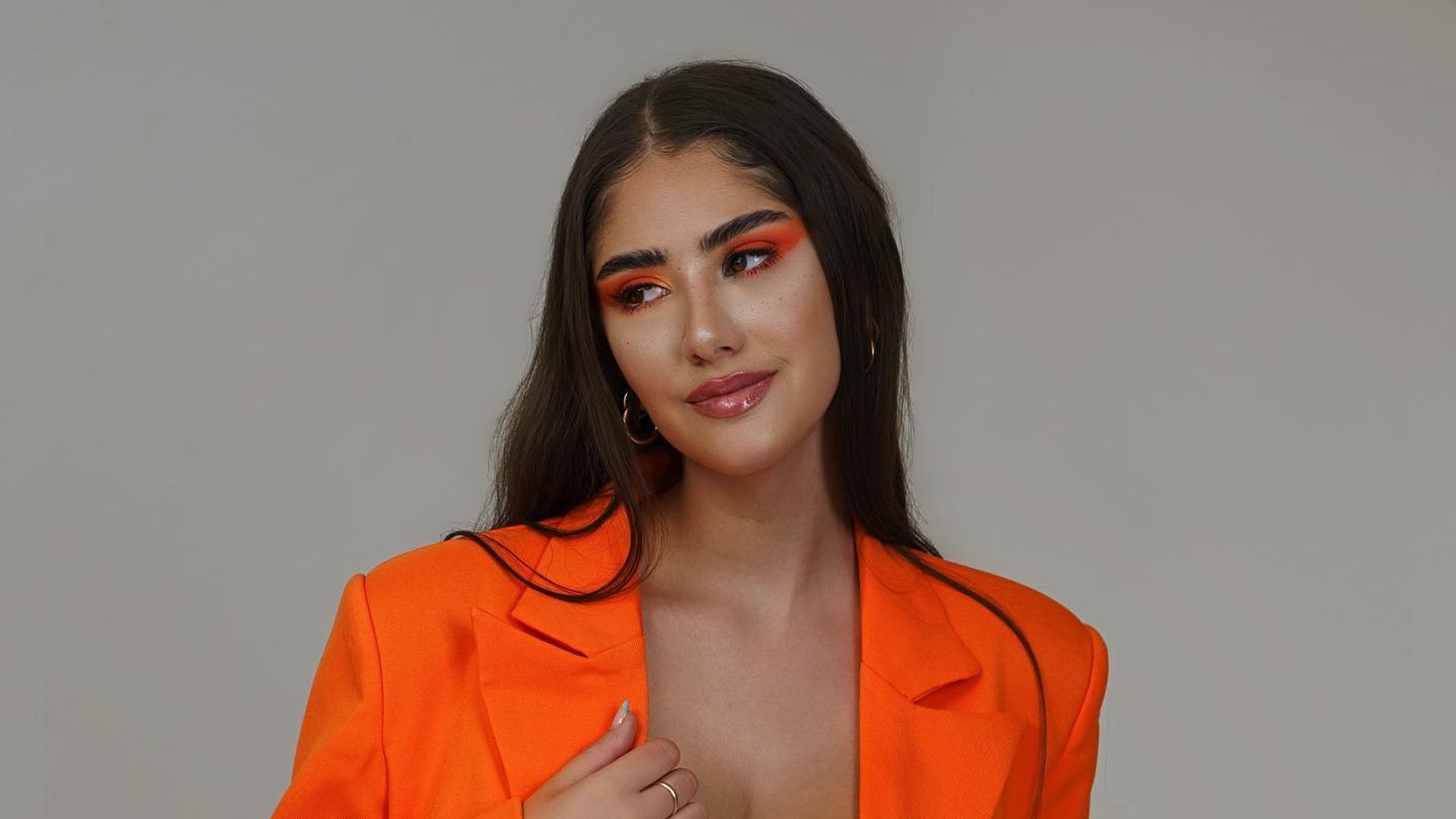 Nach Instagram: Lisa Marie Straube will OnlyFans erobern