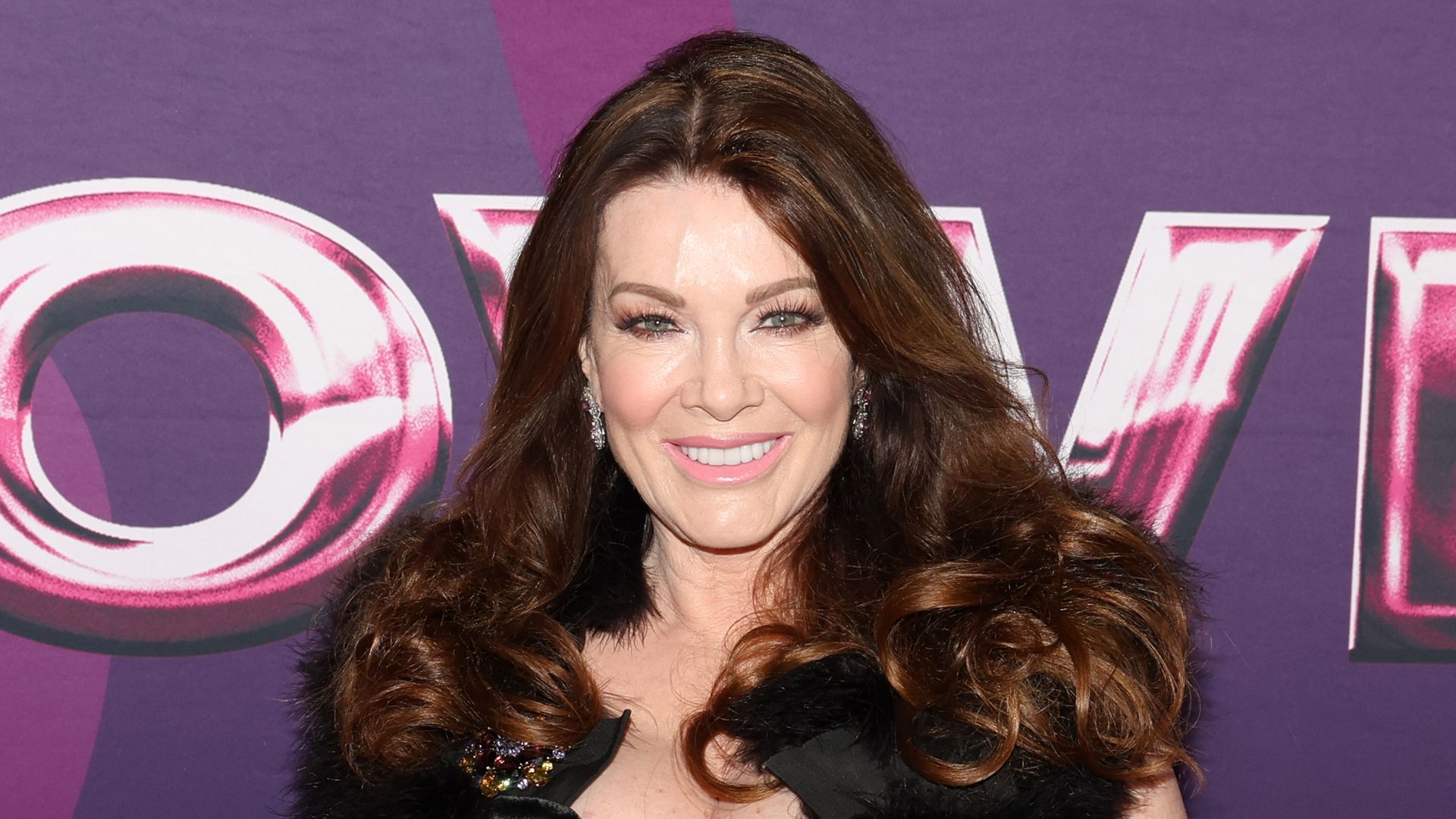 Lisa Vanderpumps Las-Vegas-Luxushotel wird 2026 eröffnet