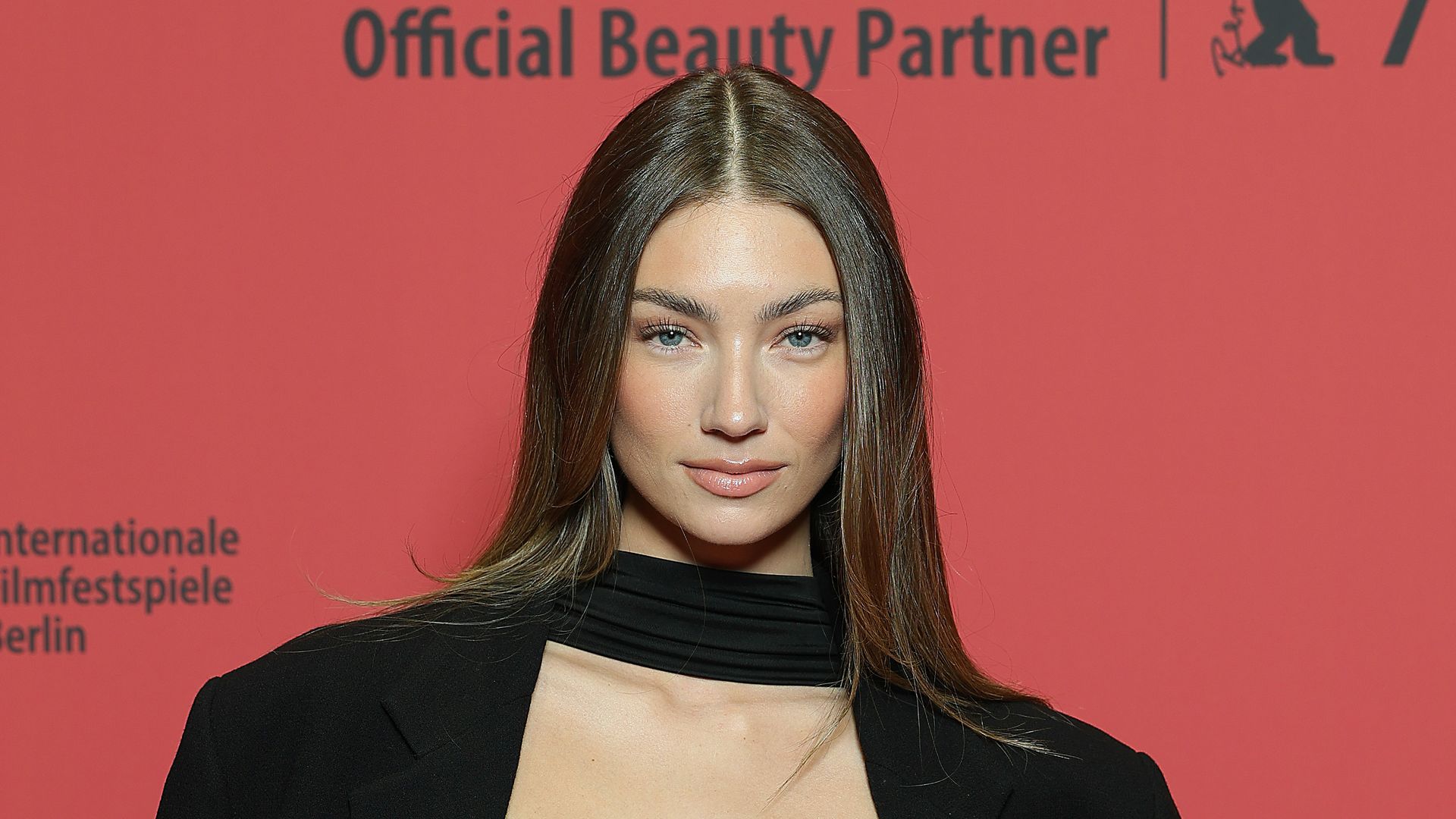 Hochzeit geplatzt? Model Lorena Rae soll wieder Single sein