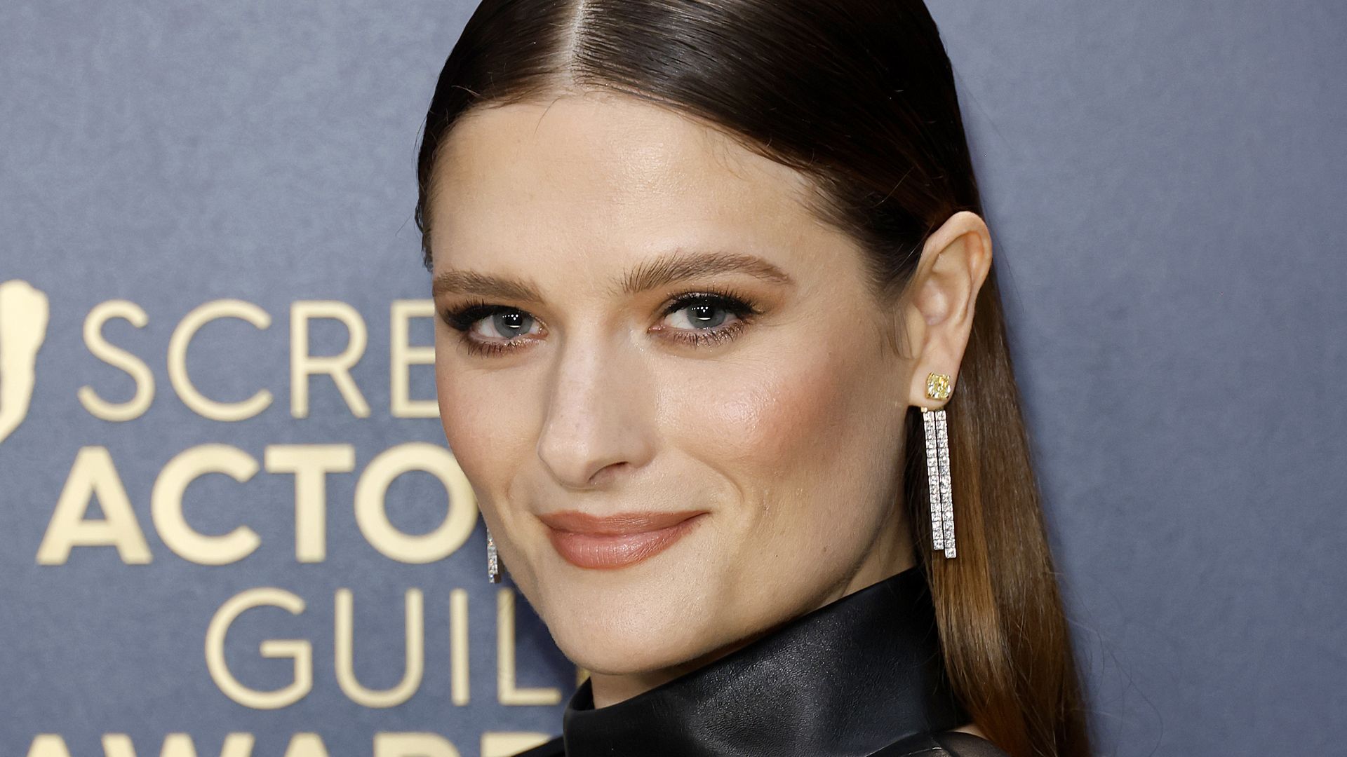 Liebes-Outing: Meryl Streeps Tochter Louisa ist lesbisch