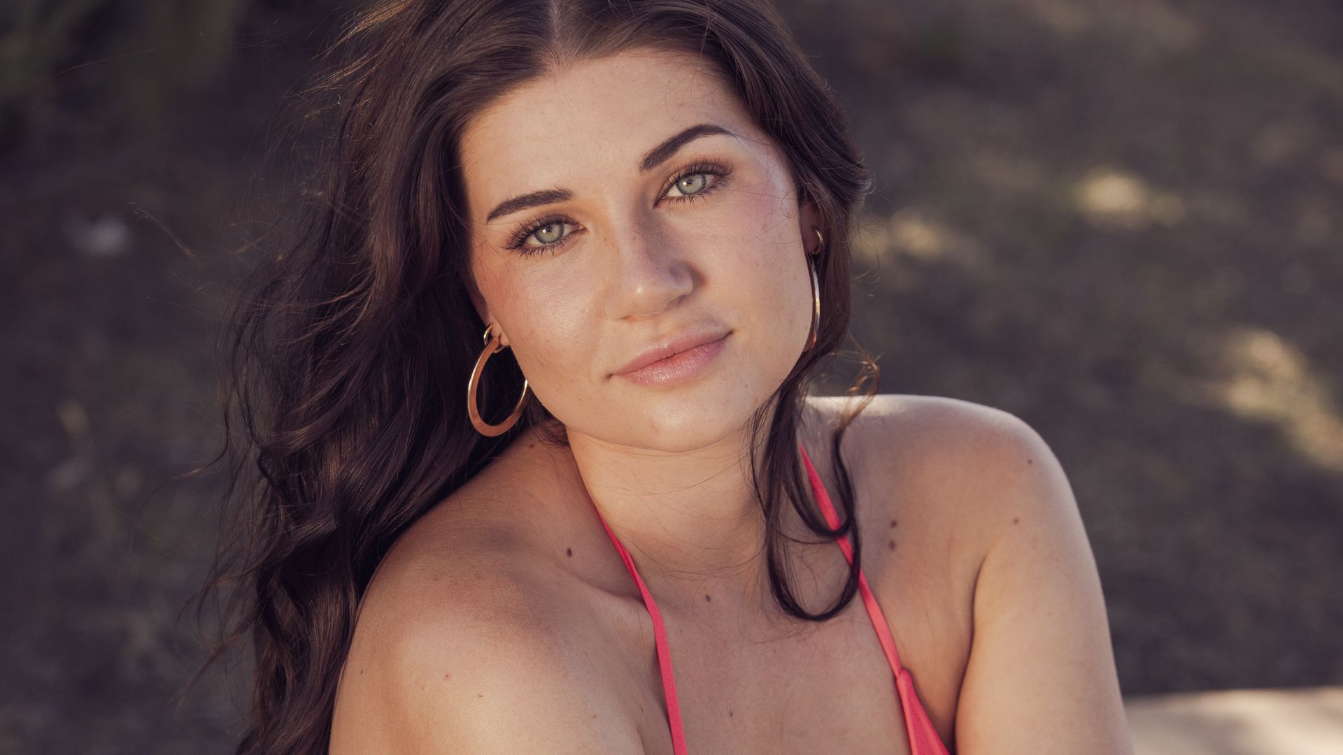 Uni vernachlässigt: "Love Island"-Celine legt ihr Insta lahm