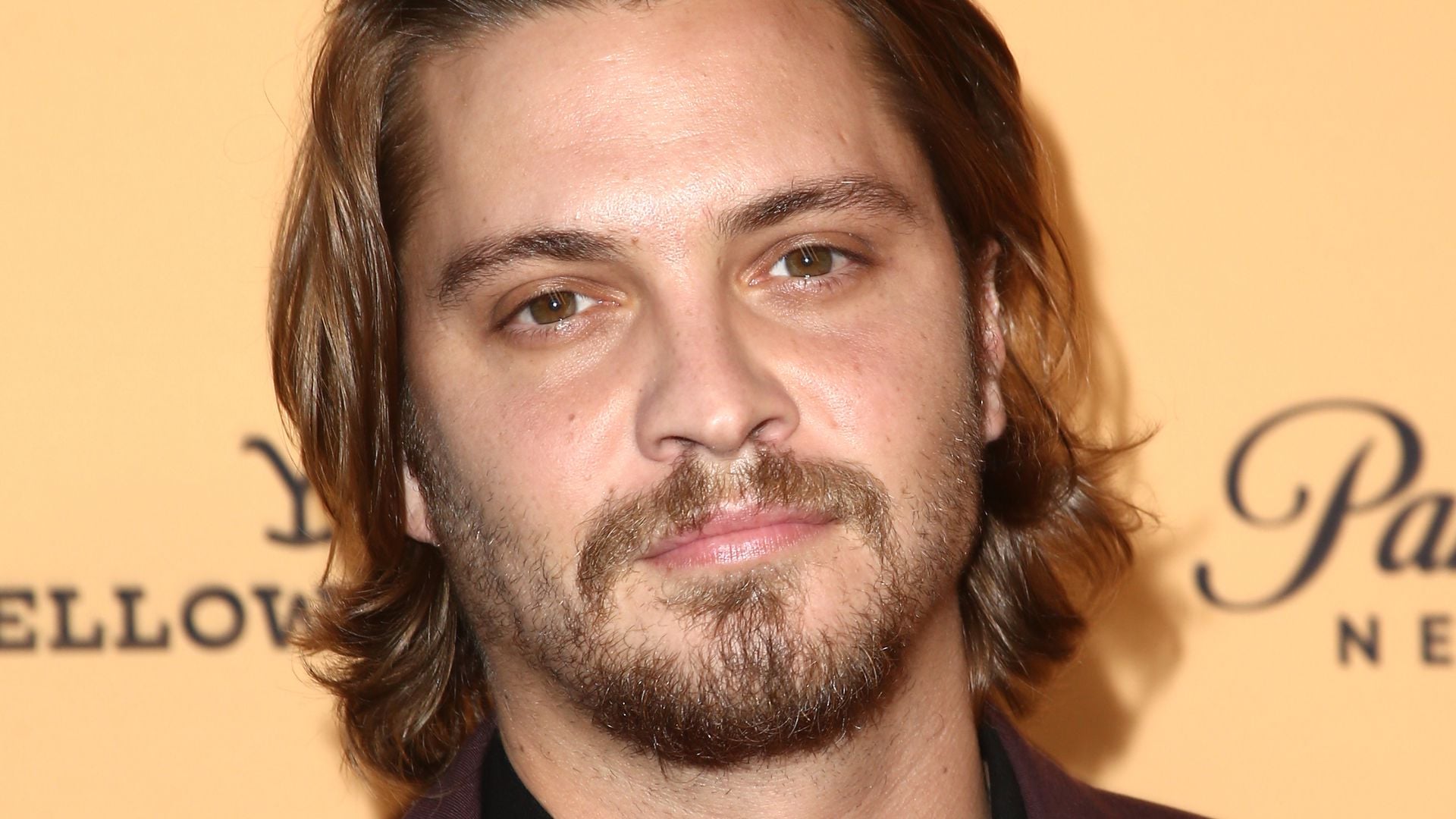 So hart war das "Yellowstone"-Ende für Luke Grimes