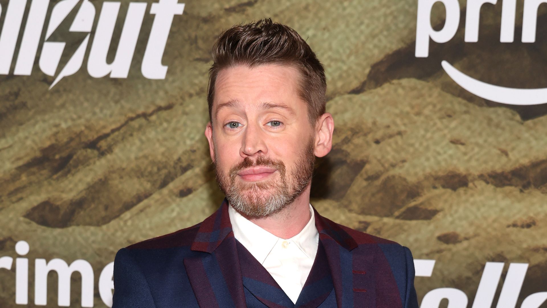 Macaulay Culkin genießt eigene Filme dank seiner Kinder neu