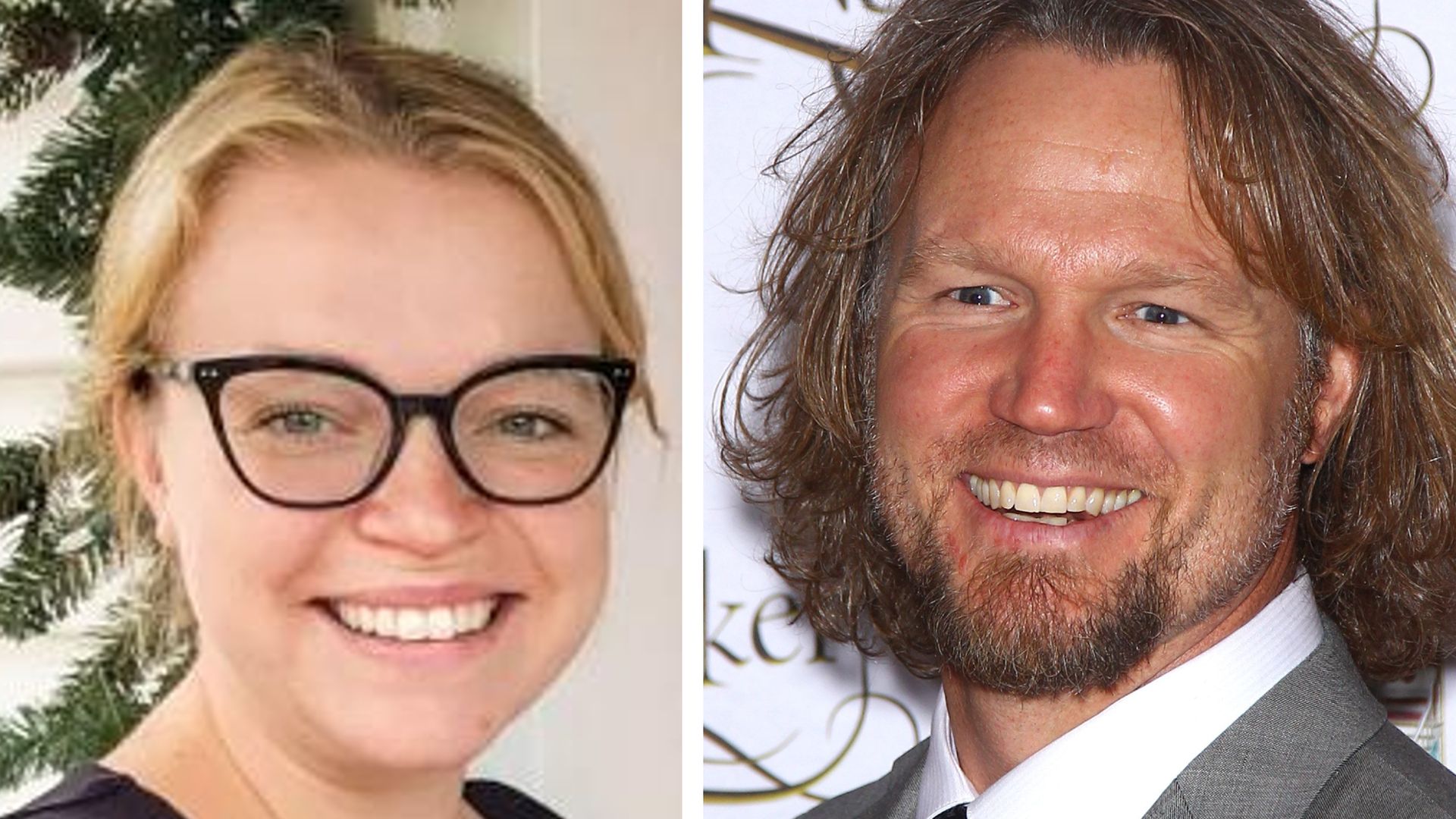 Darum hat Maddie den Kontakt zu Vater Kody Brown abgebrochen