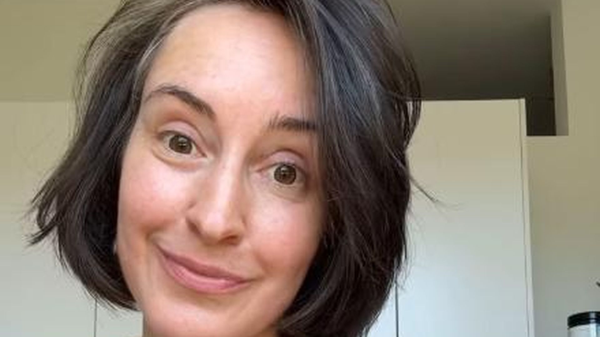 Maike von Bremen klärt auf: Das macht sie heute beruflich