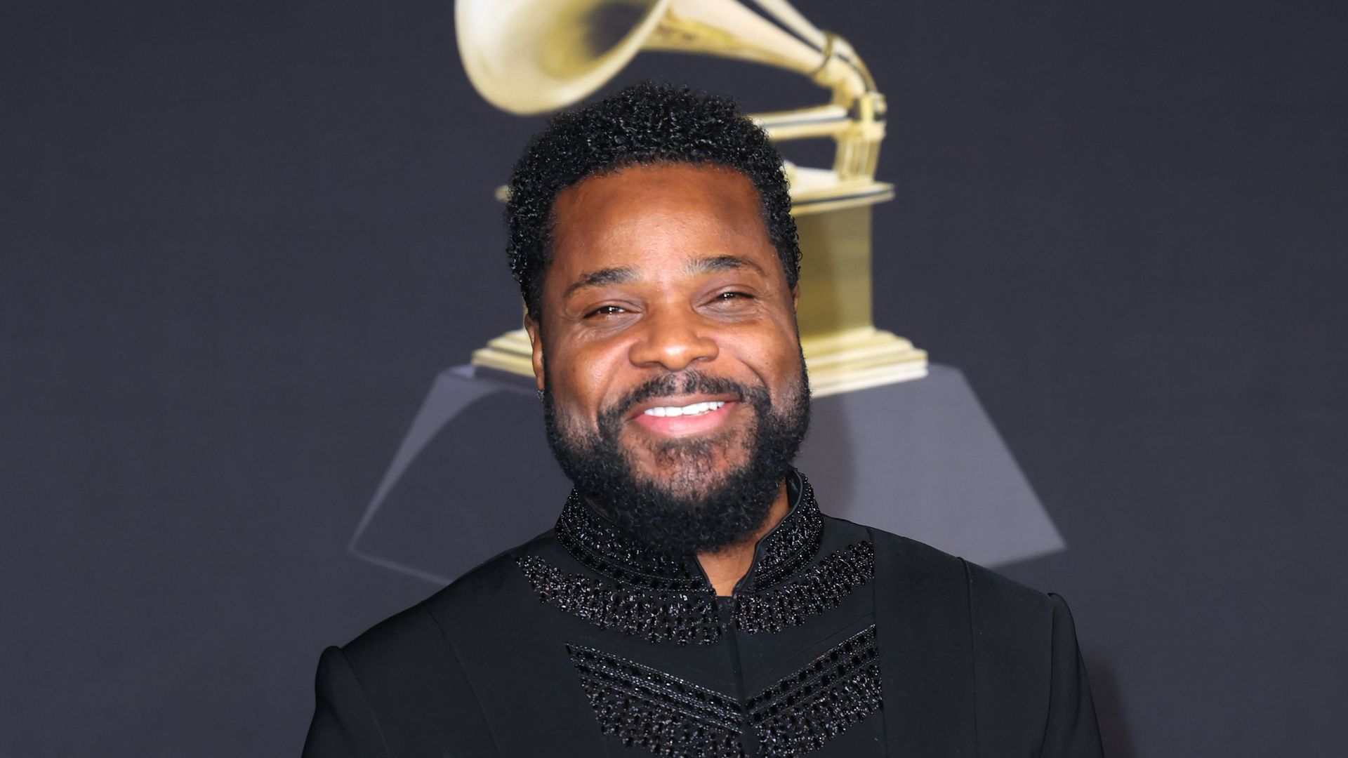 Malcolm-Jamal Warner (†54) zuletzt in Costa Rica gesichtet