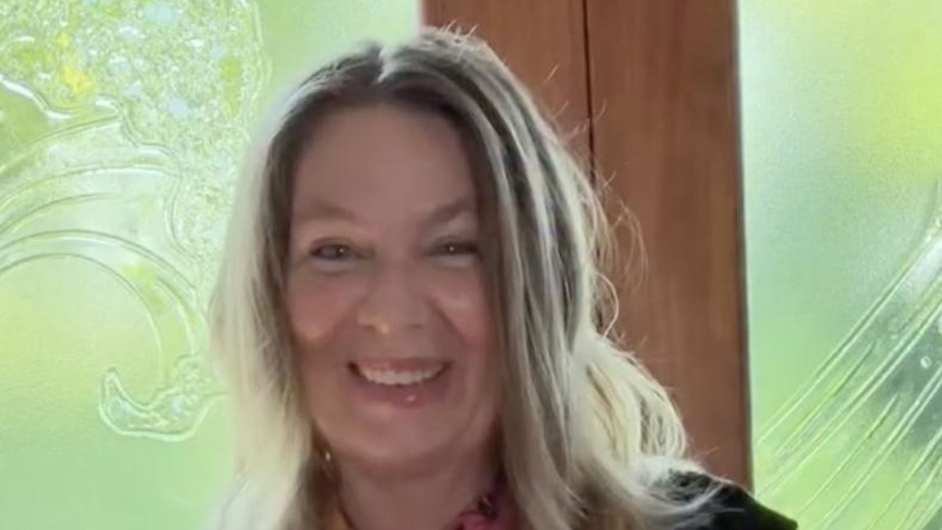 Fans staunen: Manuela Reimann sieht total verändert aus