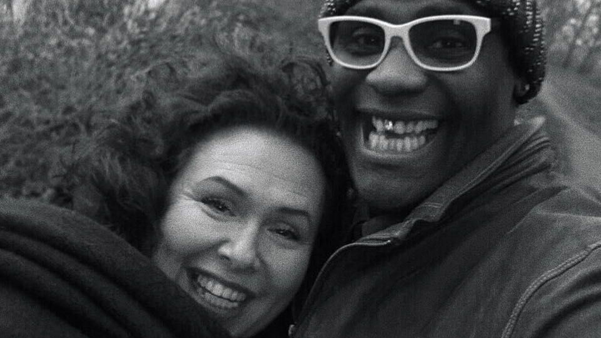 Alphonso Williams' Witwe Manuela klagt gegen Meta-Konzern!