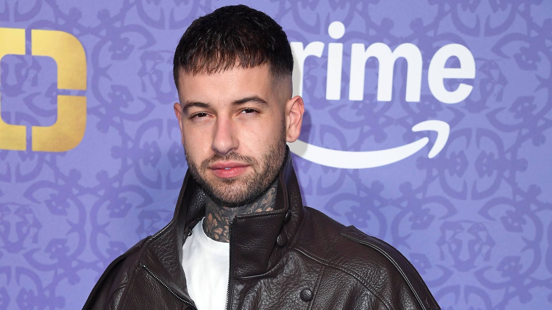 Das sagt Marc-Robin Wenz zu Reality-Awards-Nominierung