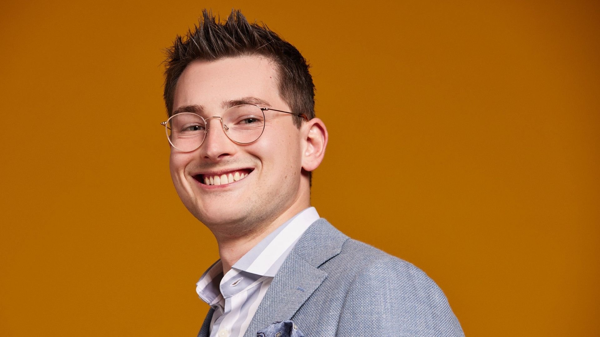 "Prince Charming"-Marcus packt aus: Das wurde nicht gezeigt!