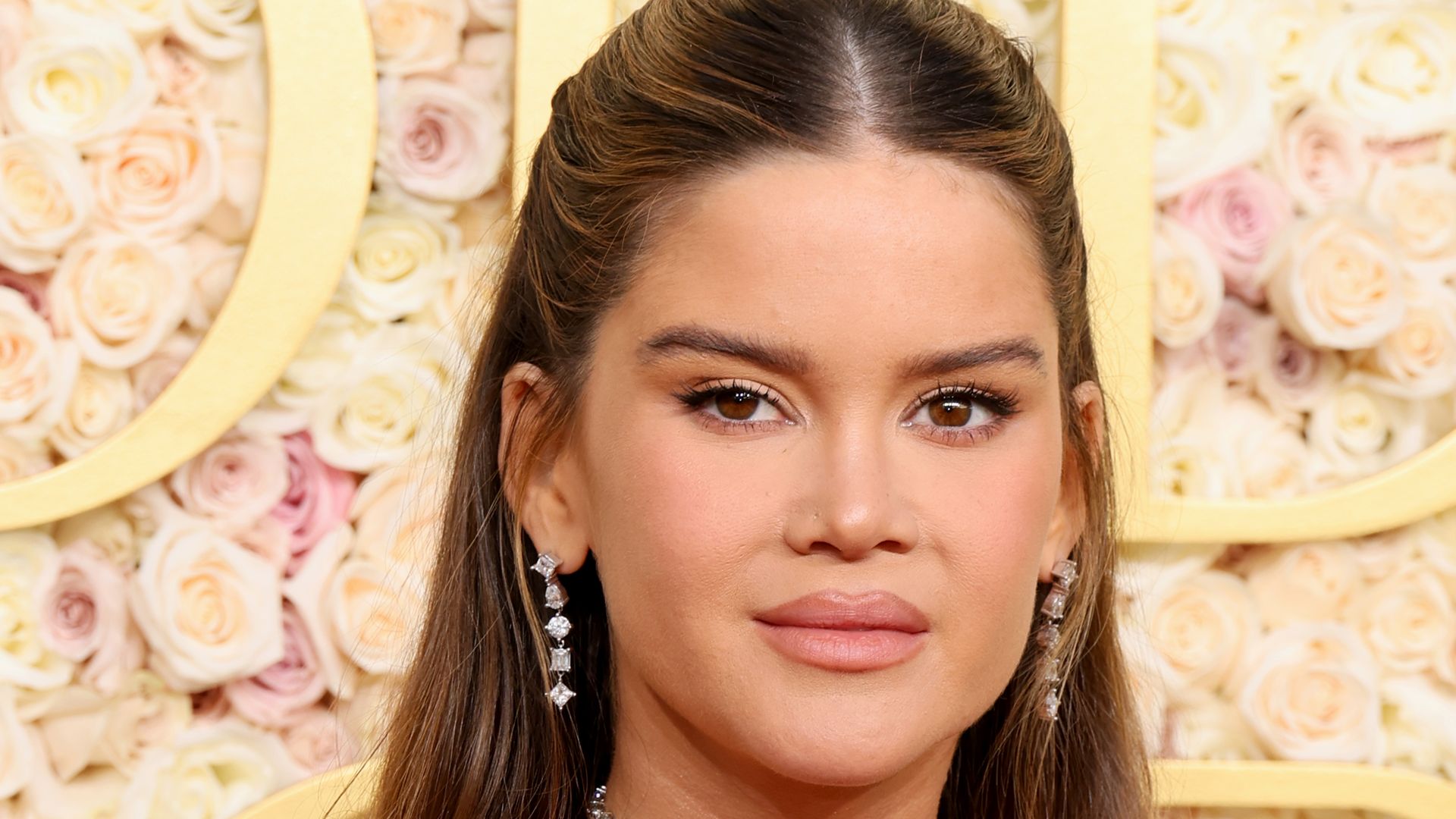 Maren Morris imitierte versehentlich Dolly Partons Hit-Song