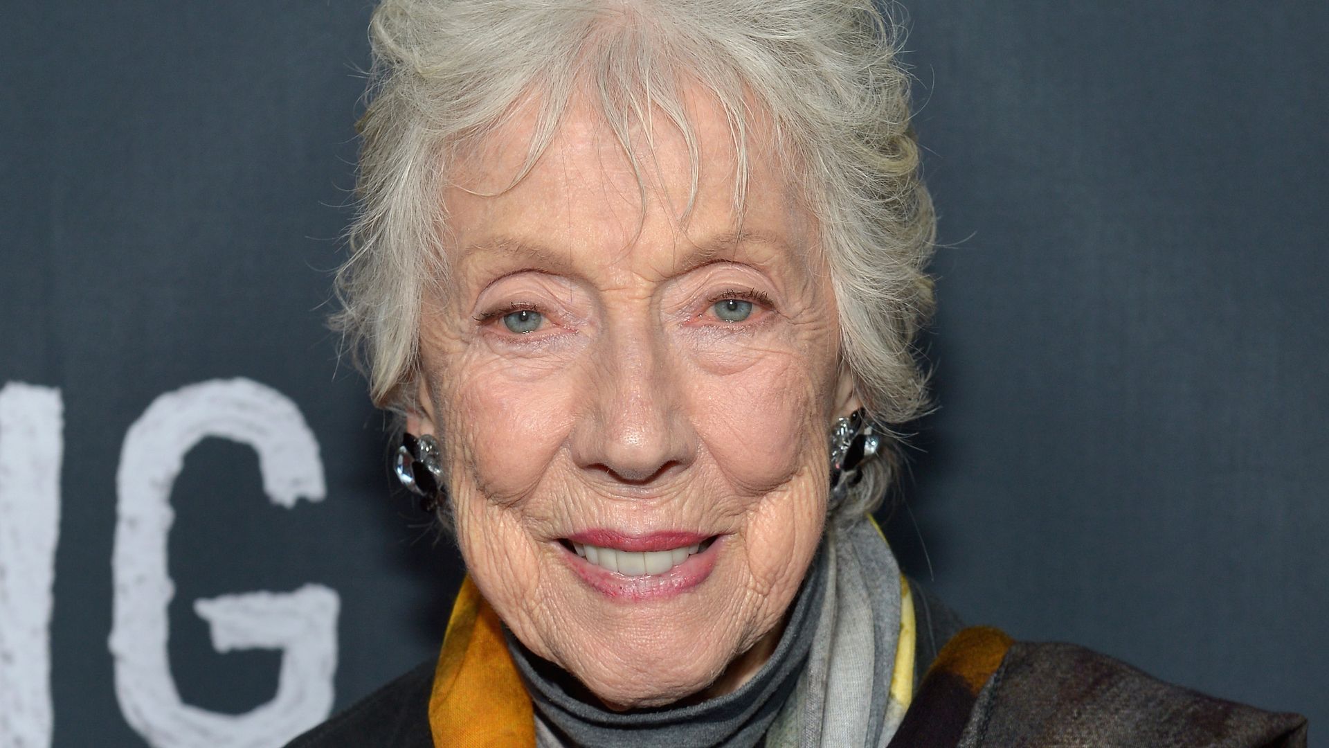 "Big Eyes"-Künstlerin Margaret Keane stirbt mit 94 Jahren!