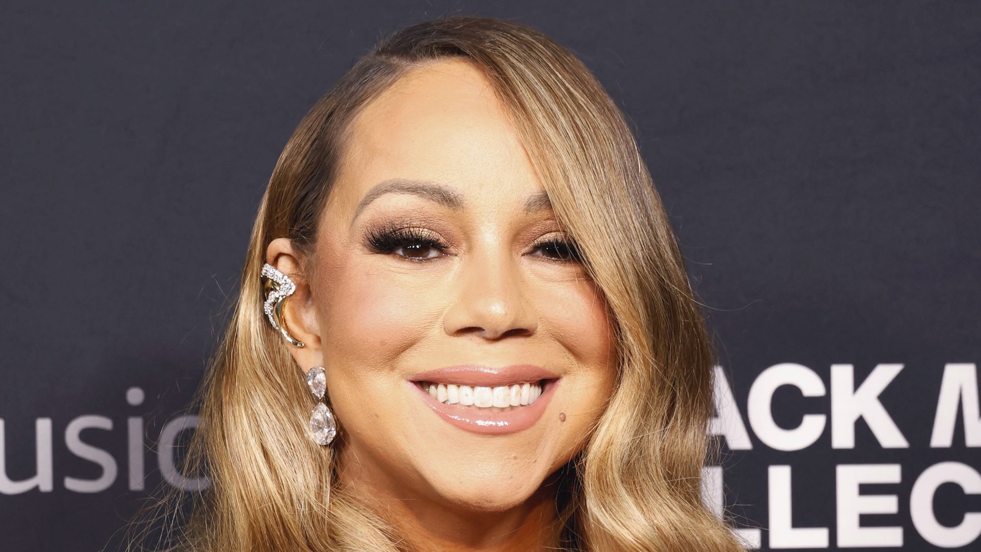 Endlich: Mariah Careys neues Album erscheint im September